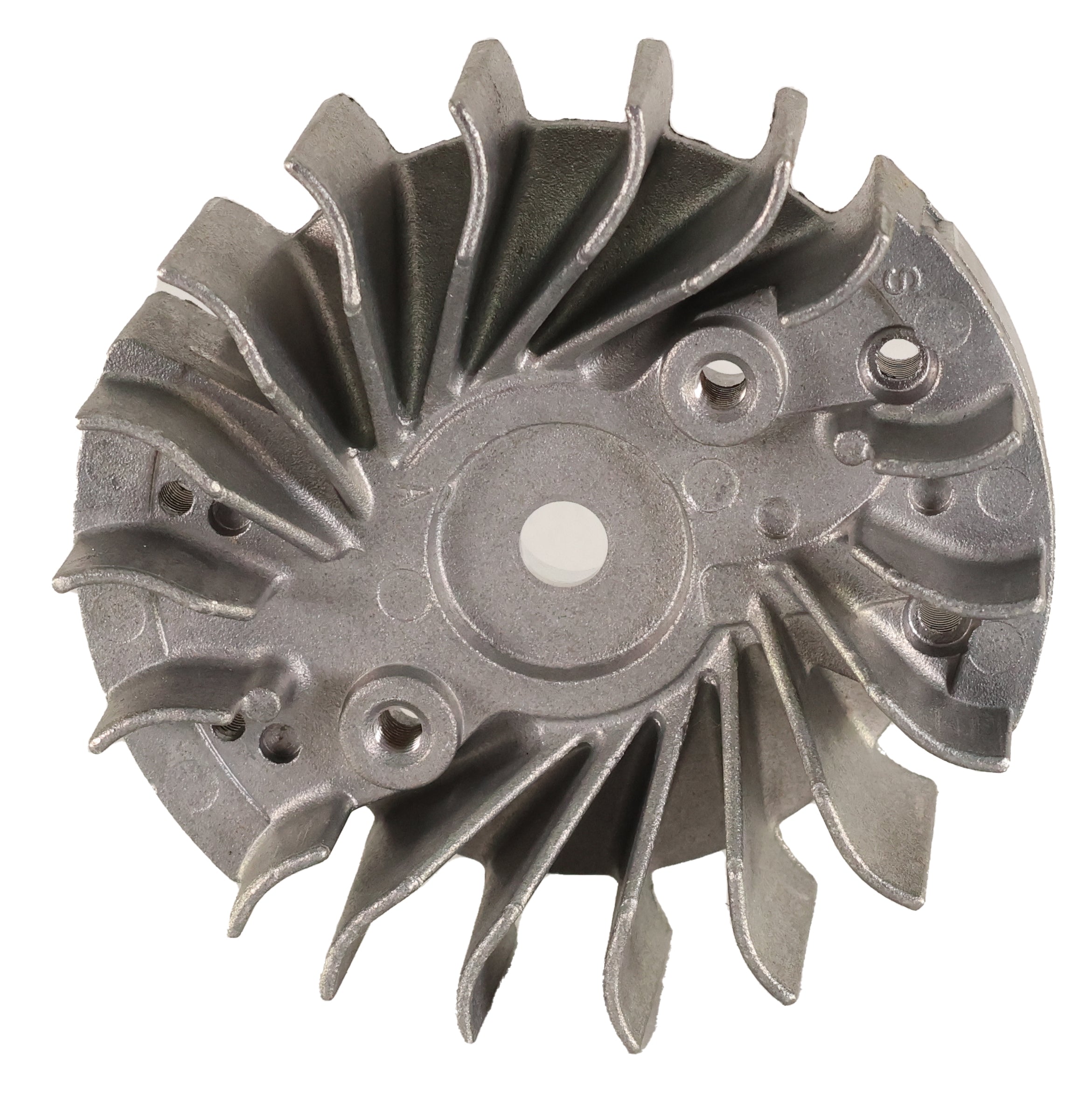 Echo Original Equipment FLYWHEEL - A409000241 – AGNLAWN.com