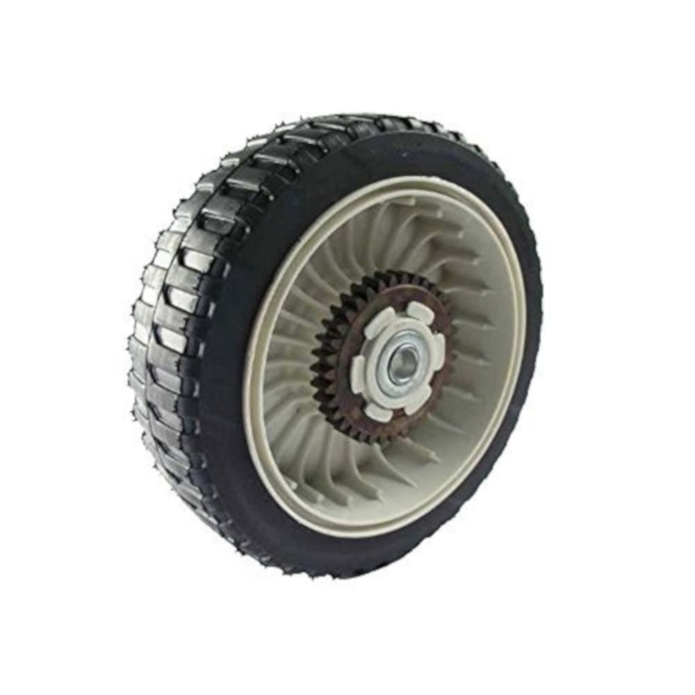 Honda - Wheels and Tires – AGNLAWN.com