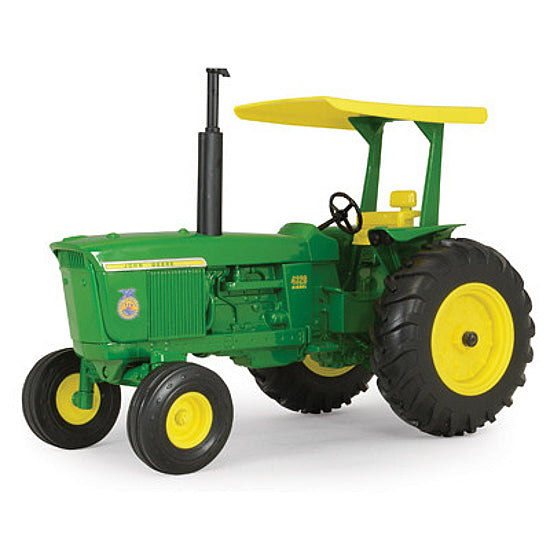 Merch – tagged "Signs and Decals" – AGNLAWN.com