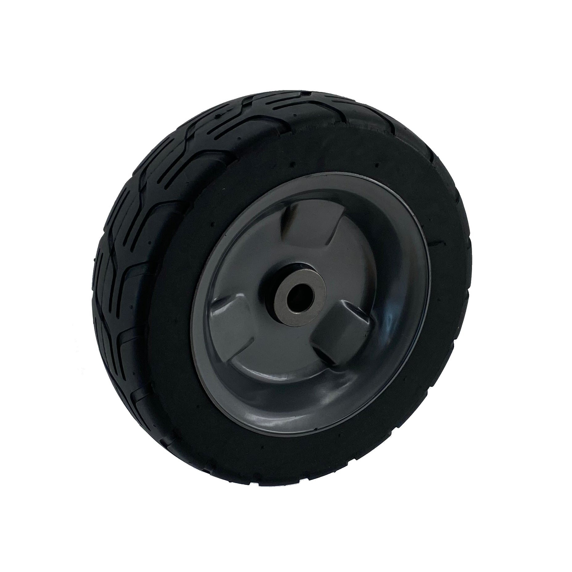 Honda Original Equipment Wheel (254X75) - 42710-Z23-F10 – AGNLAWN.com