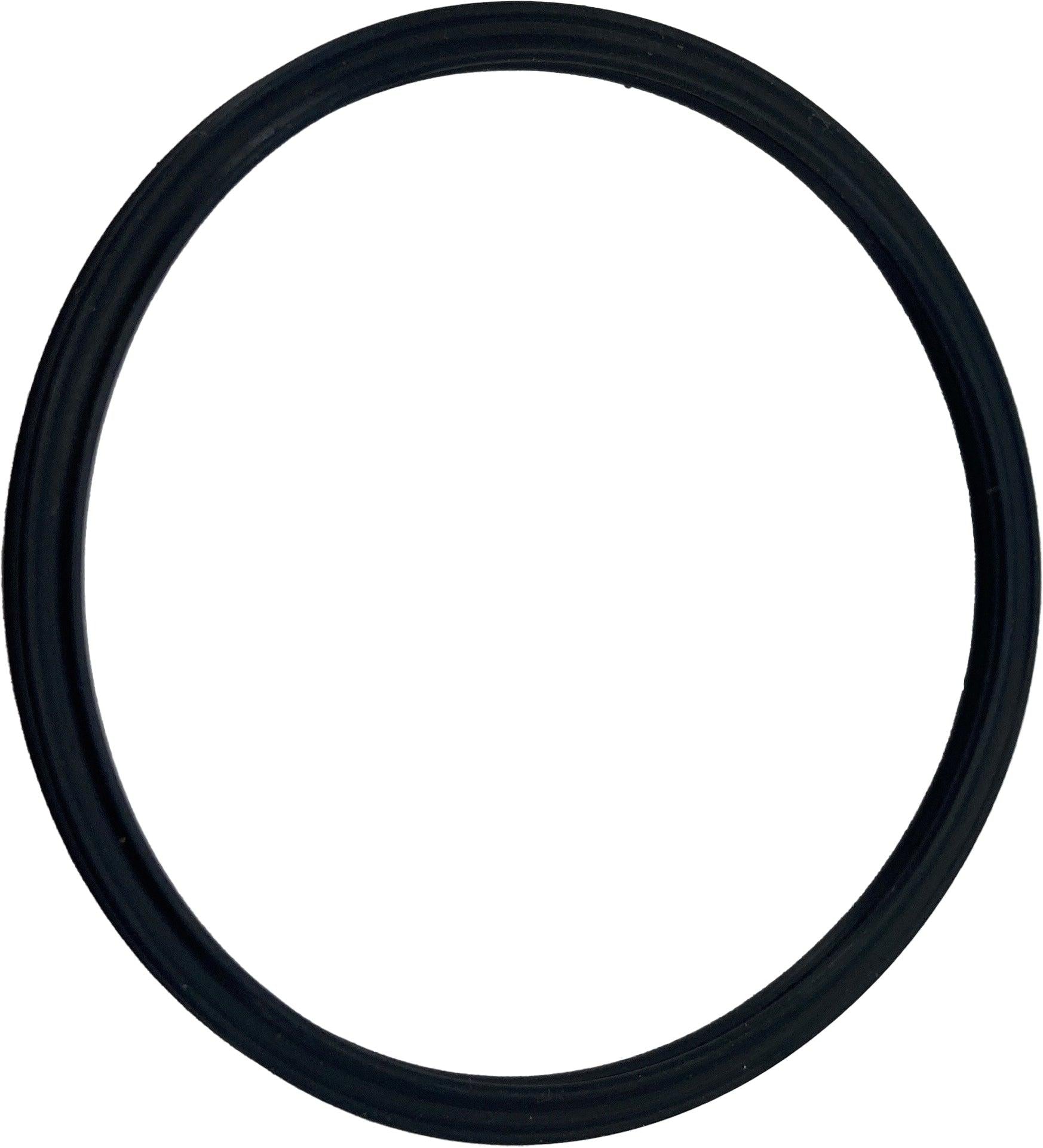 John Deere Original Equipment O-Ring Kit - RE516512