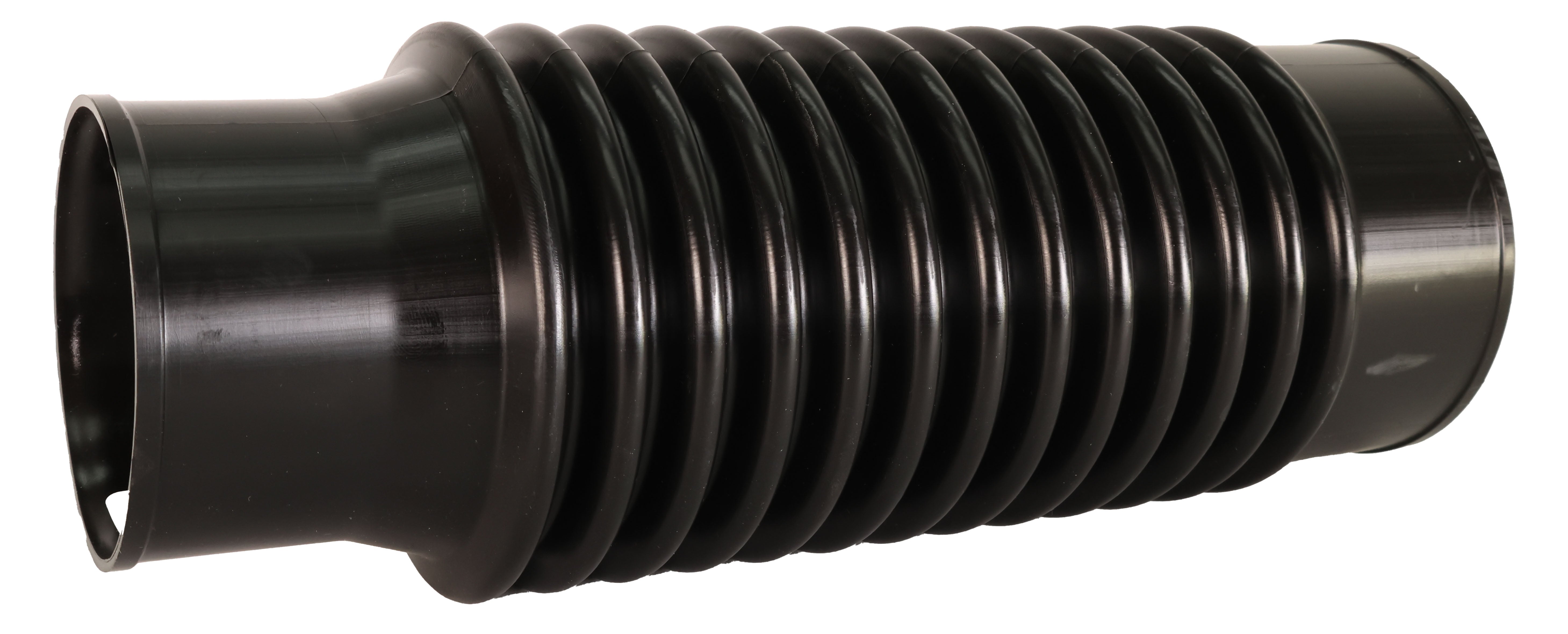 Echo Original Equipment Blower - Flexible Tube - E164000080 – AGNLAWN.com