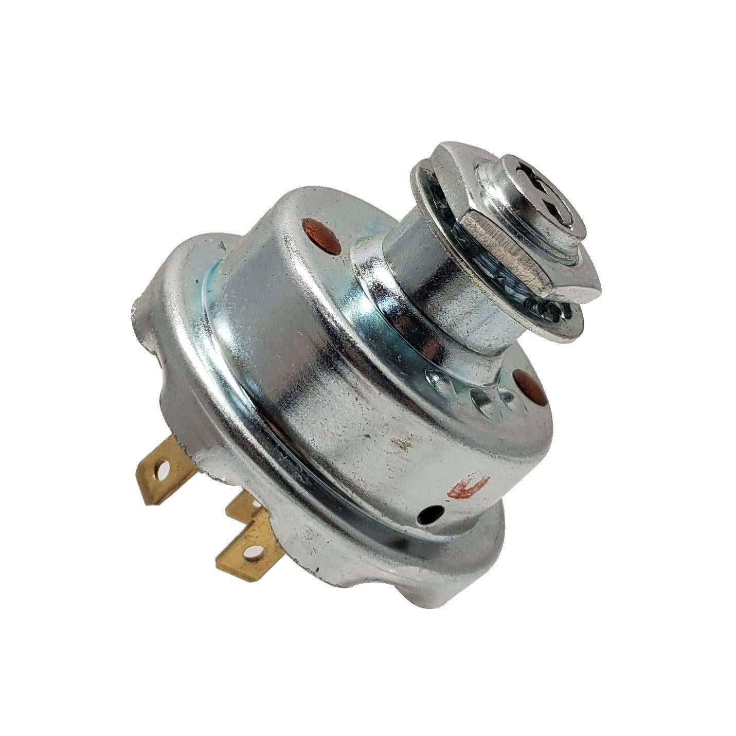 John Deere Original Equipment Switch - AR30279