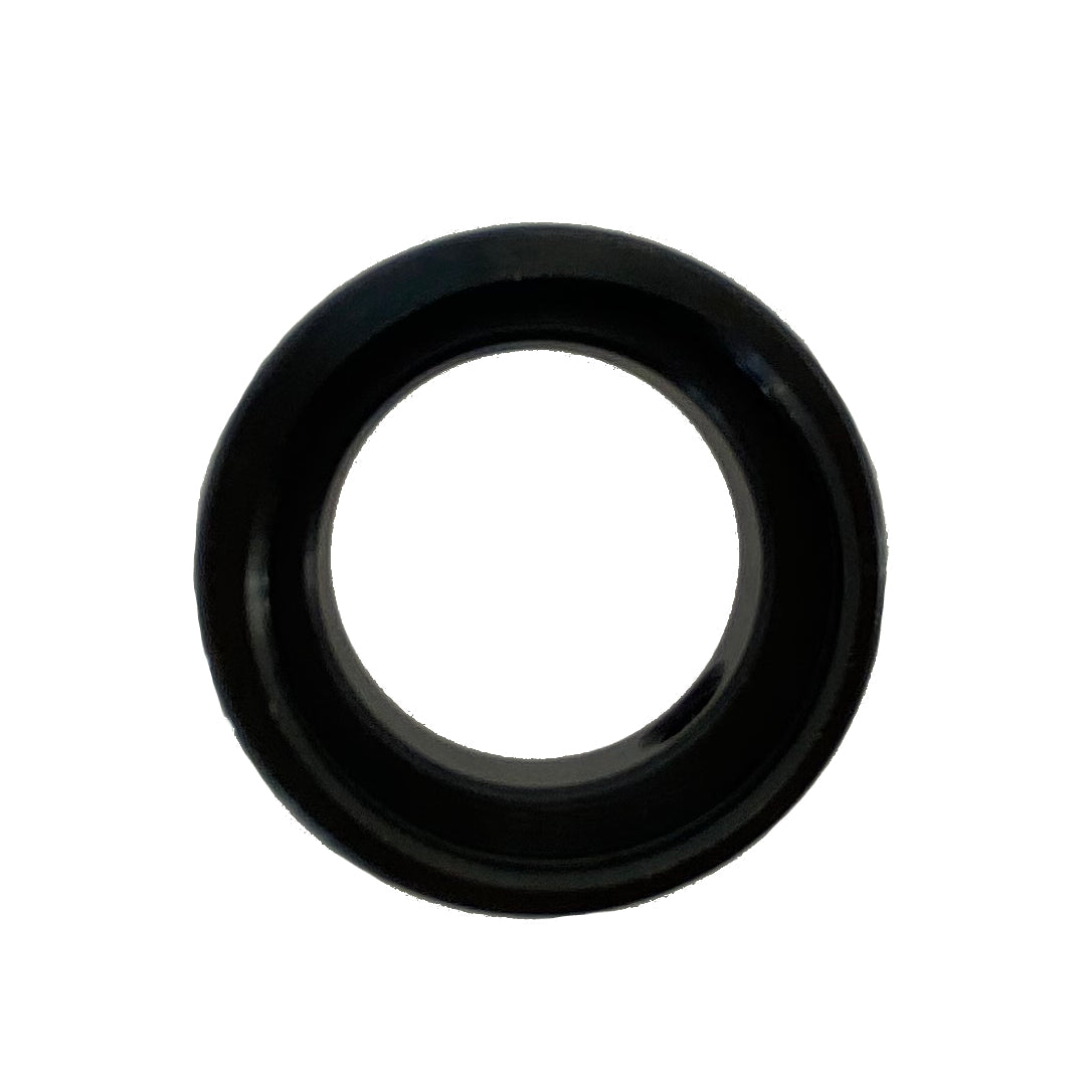 John Deere Original Equipment Eccentric Locking Collar #JD8554 ...