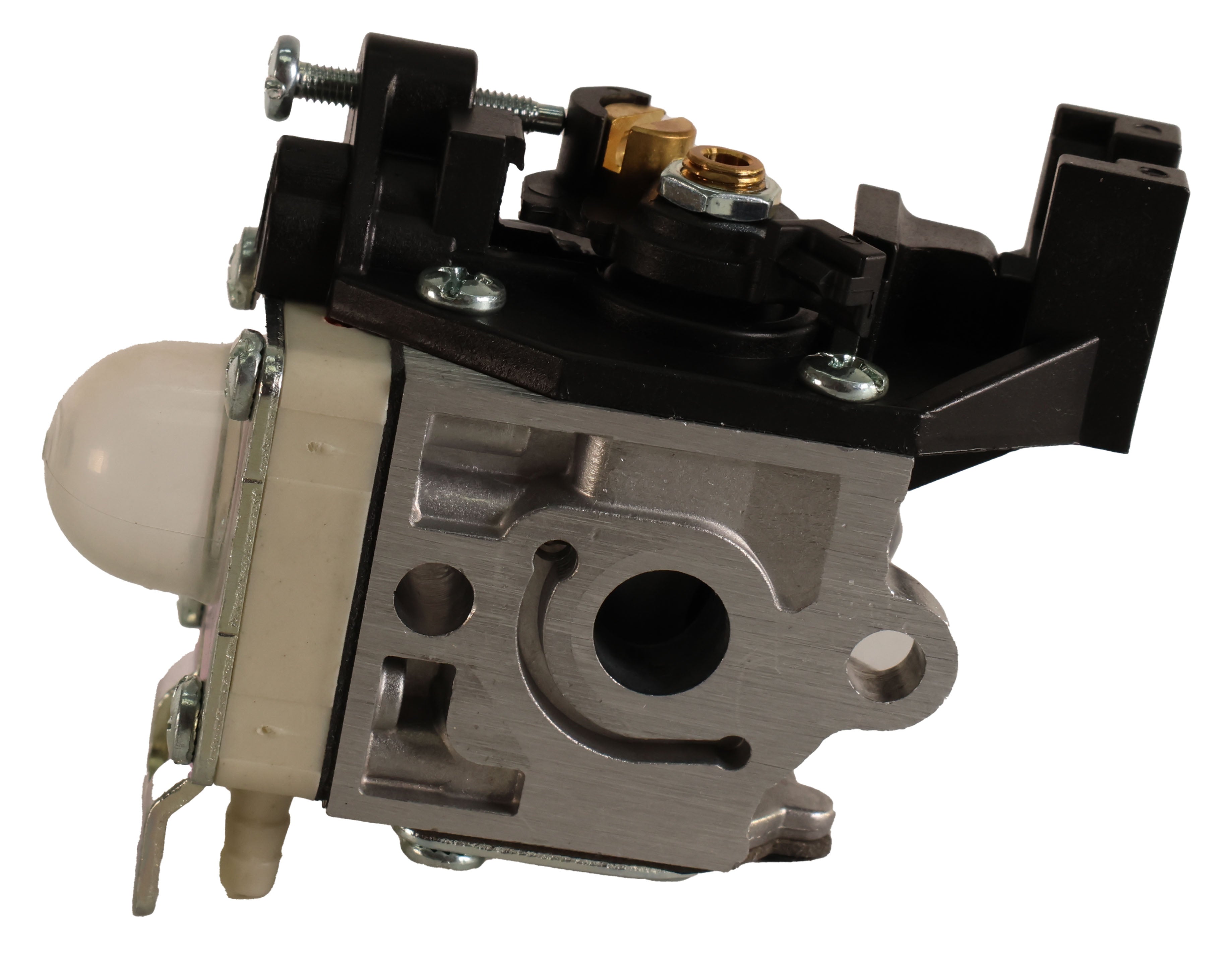 Echo Original Equipment CARBURETOR - RB-K93 - A021001692 – AGNLAWN.com