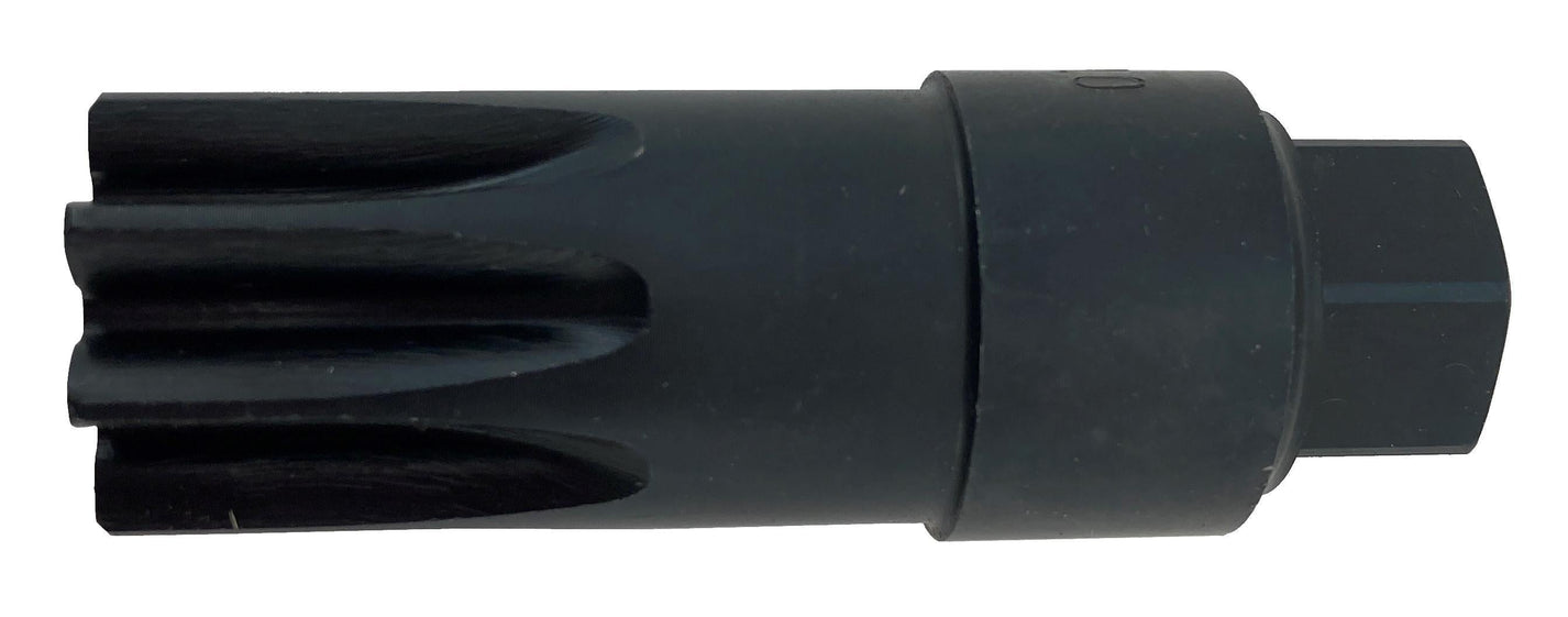 John Deere Servicegard Engine Turning Tool - JDE83 – AGNLAWN.com