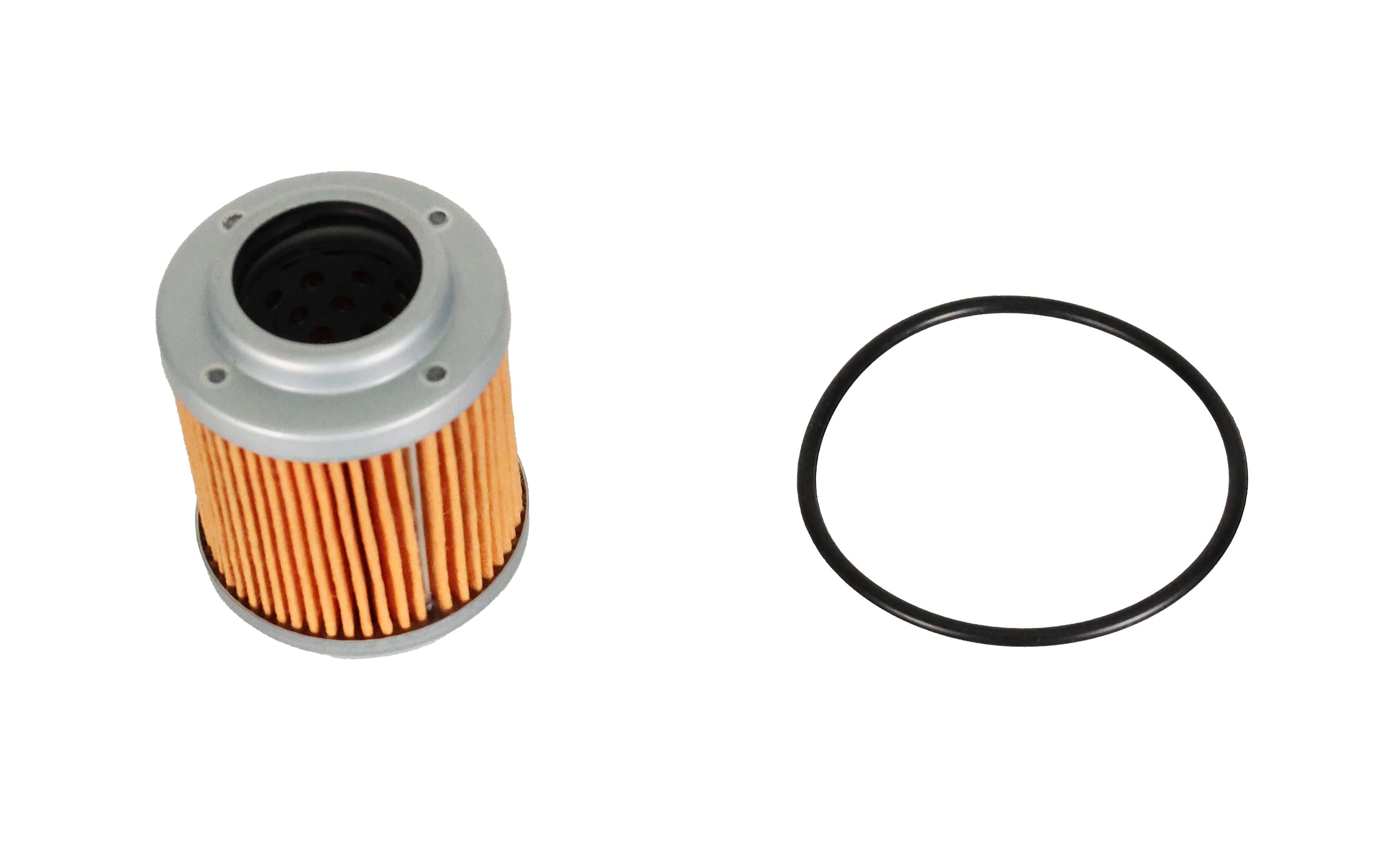 John Deere Original Equipment Filter Element - 4294130 – AGNLAWN.com