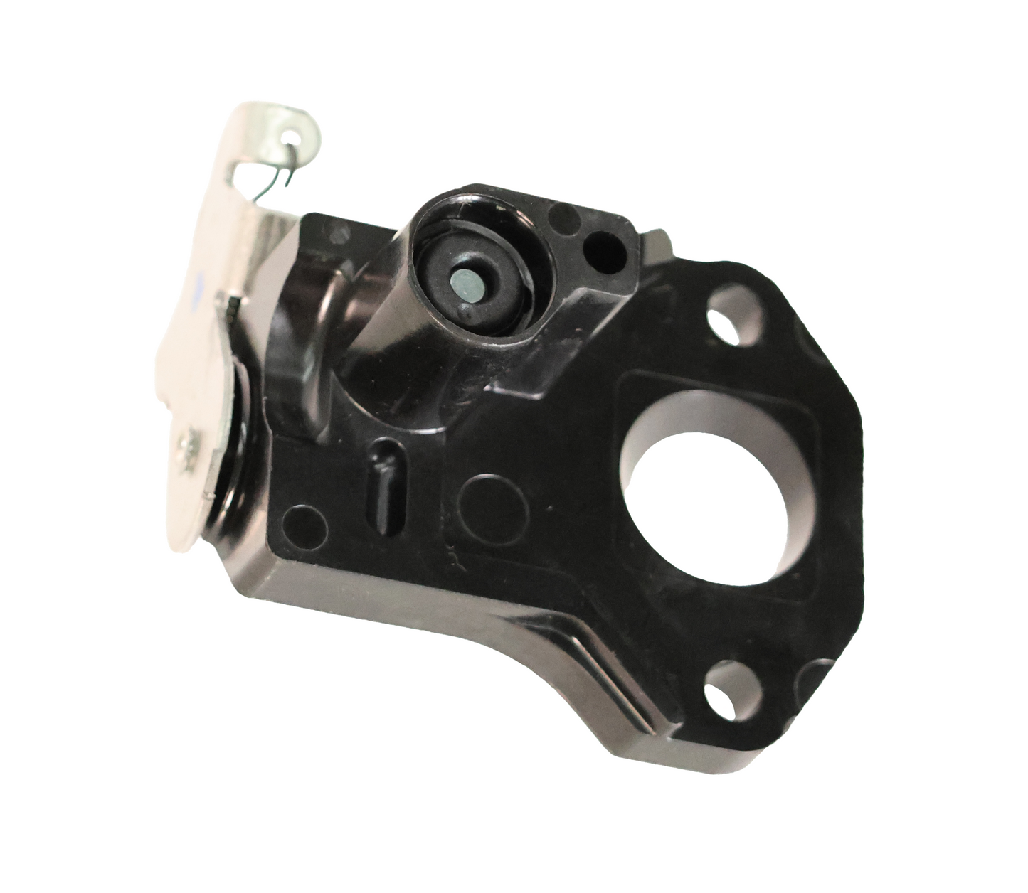 Honda Original Equipment Choke Control Assy - 16600-Z8B-900 – AGNLAWN.com