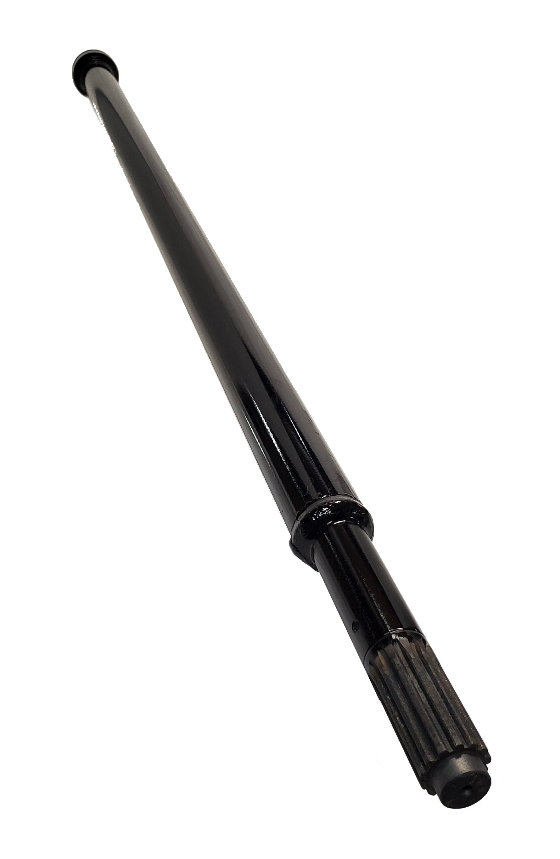 John Deere Original Equipment Shaft - AM877136