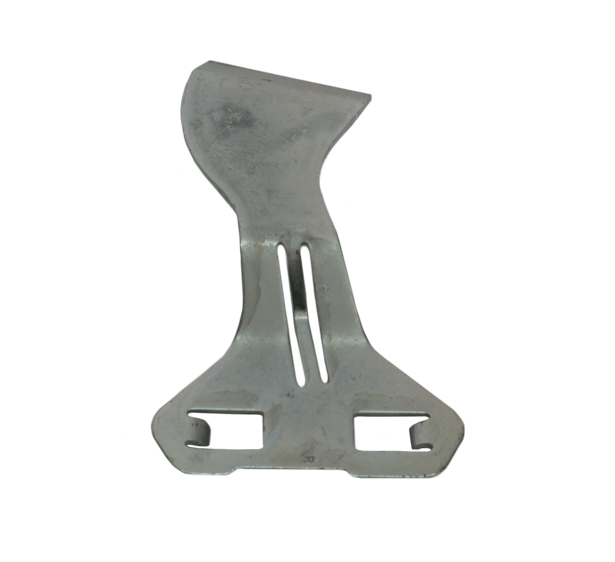 John Deere Original Equipment RH Wheel Scraper Arm - A98182 – AGNLAWN.com