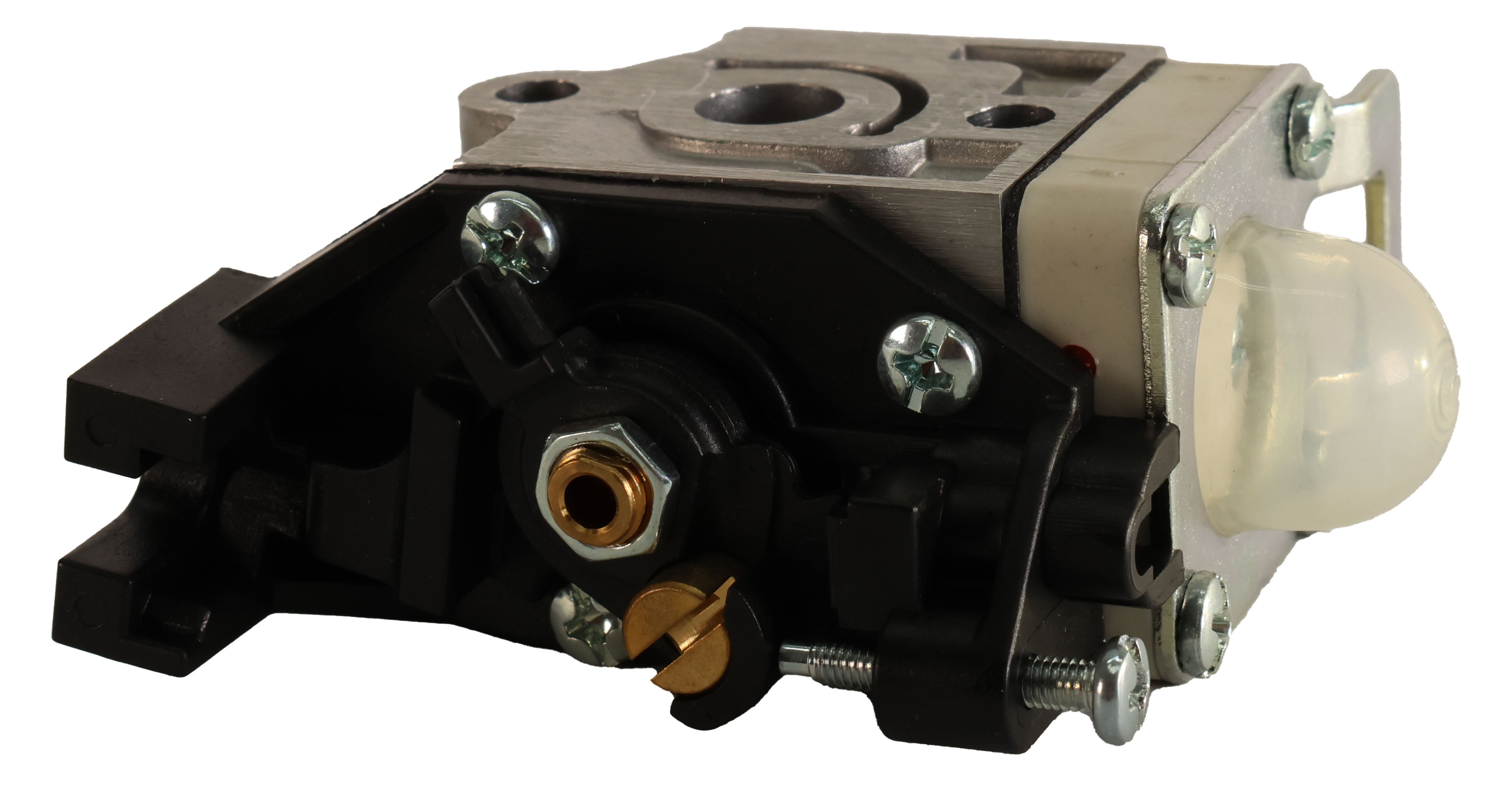 Echo Original Equipment CARBURETOR - RB-K93 - A021001692 – AGNLAWN.com