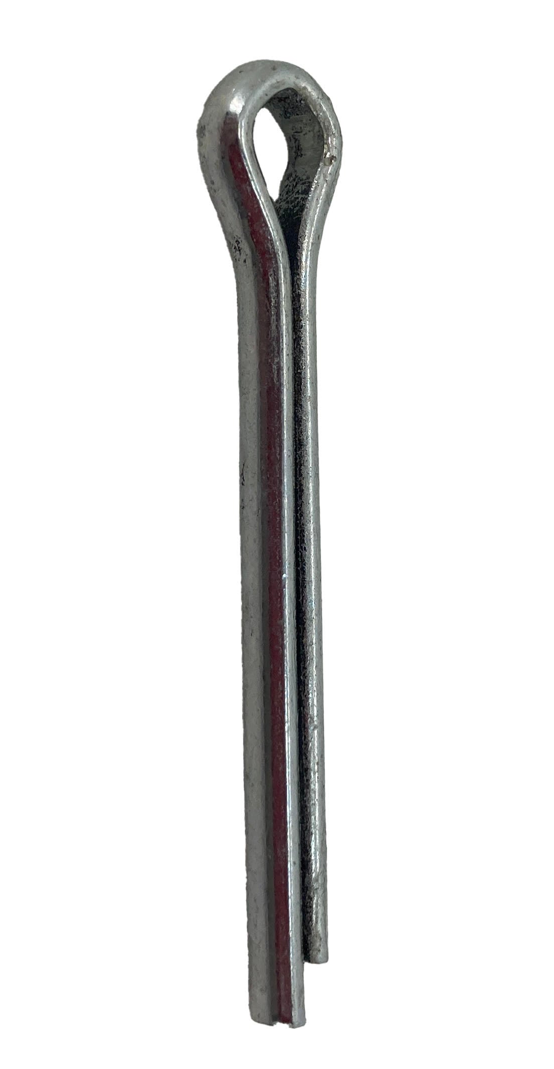 John Deere Original Equipment Cotter Pin - 11M7023 – AGNLAWN.com