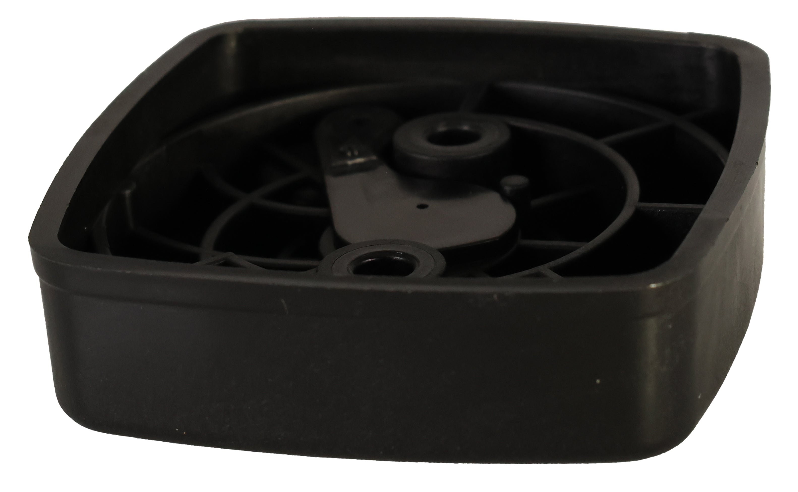 Echo Original Equipment Air Filter Case - P021049750 – AGNLAWN.com