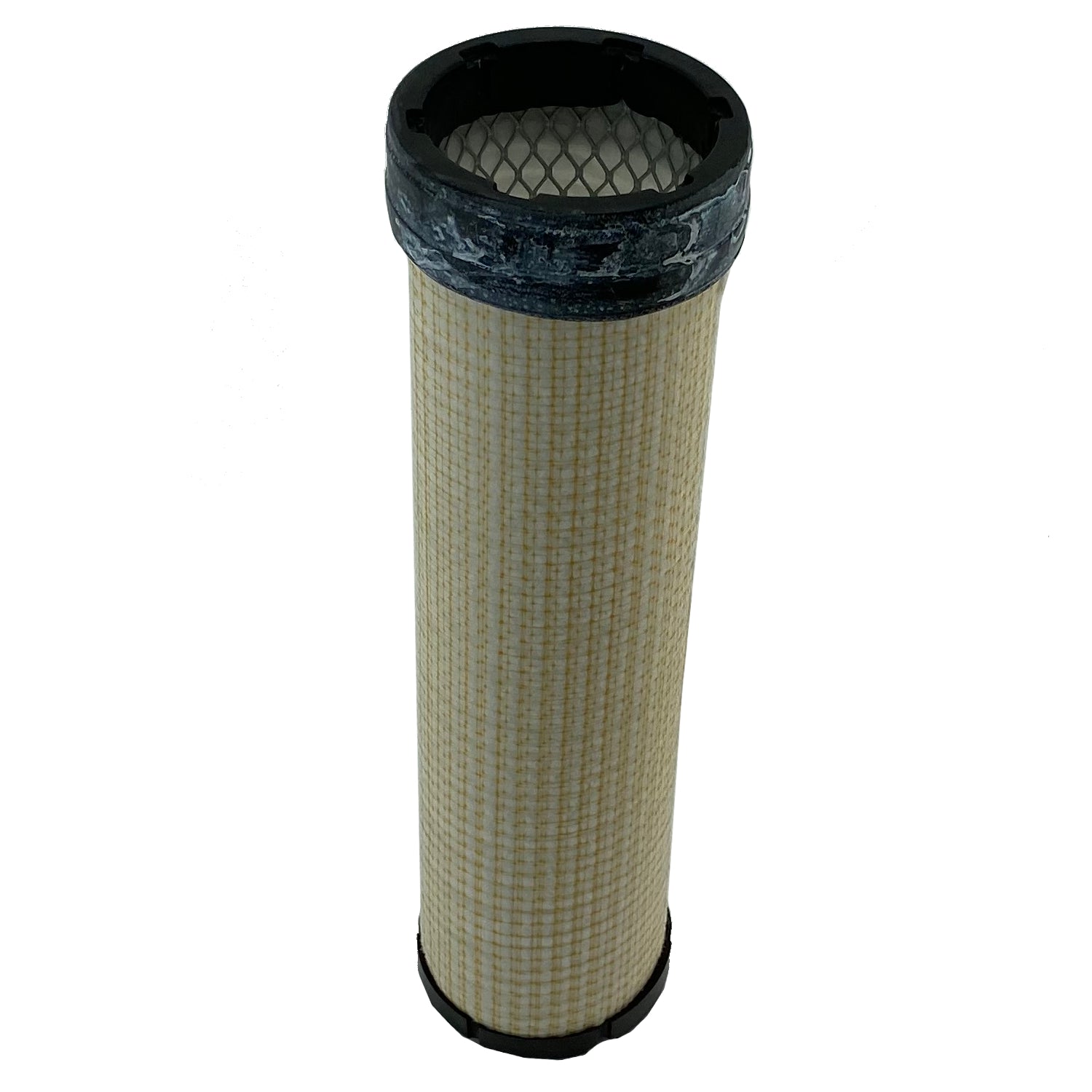 John Deere Original Equipment Air Filter - AT171854 – AGNLAWN.com