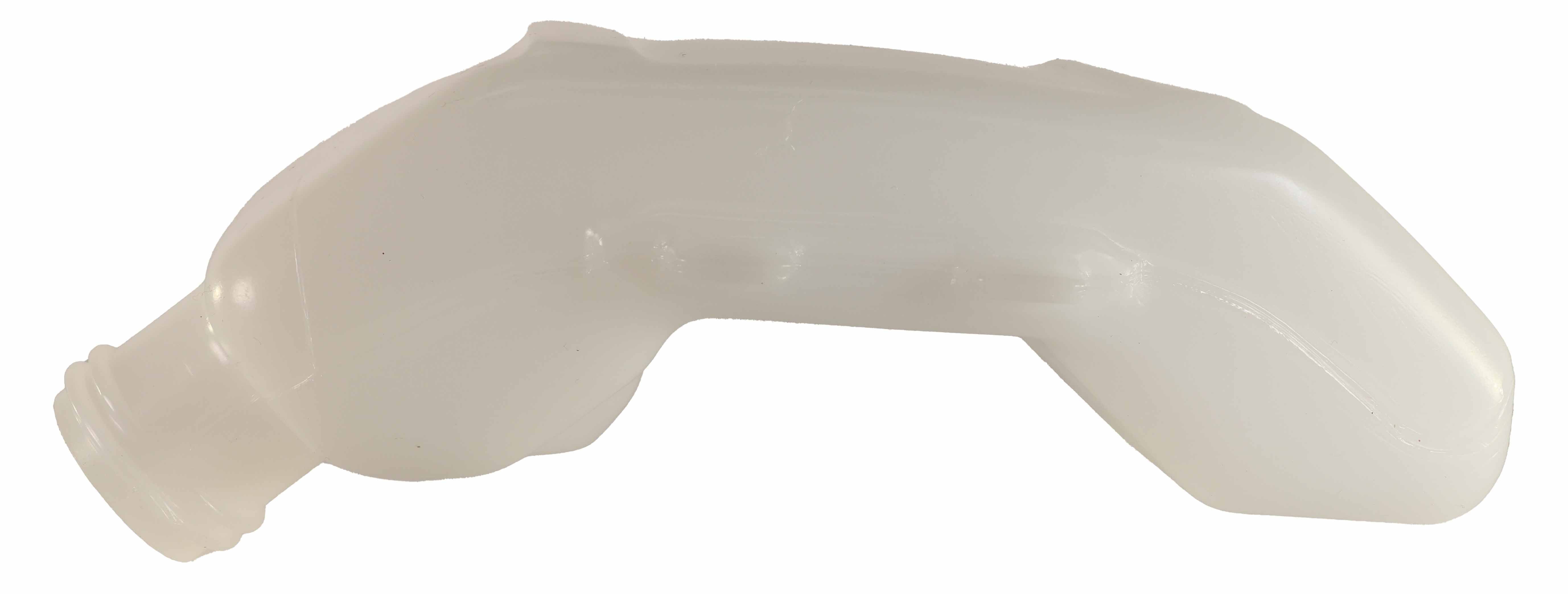 Honda Original Equipment Fuel Tank - 17511-ZM5-023 – AGNLAWN.com