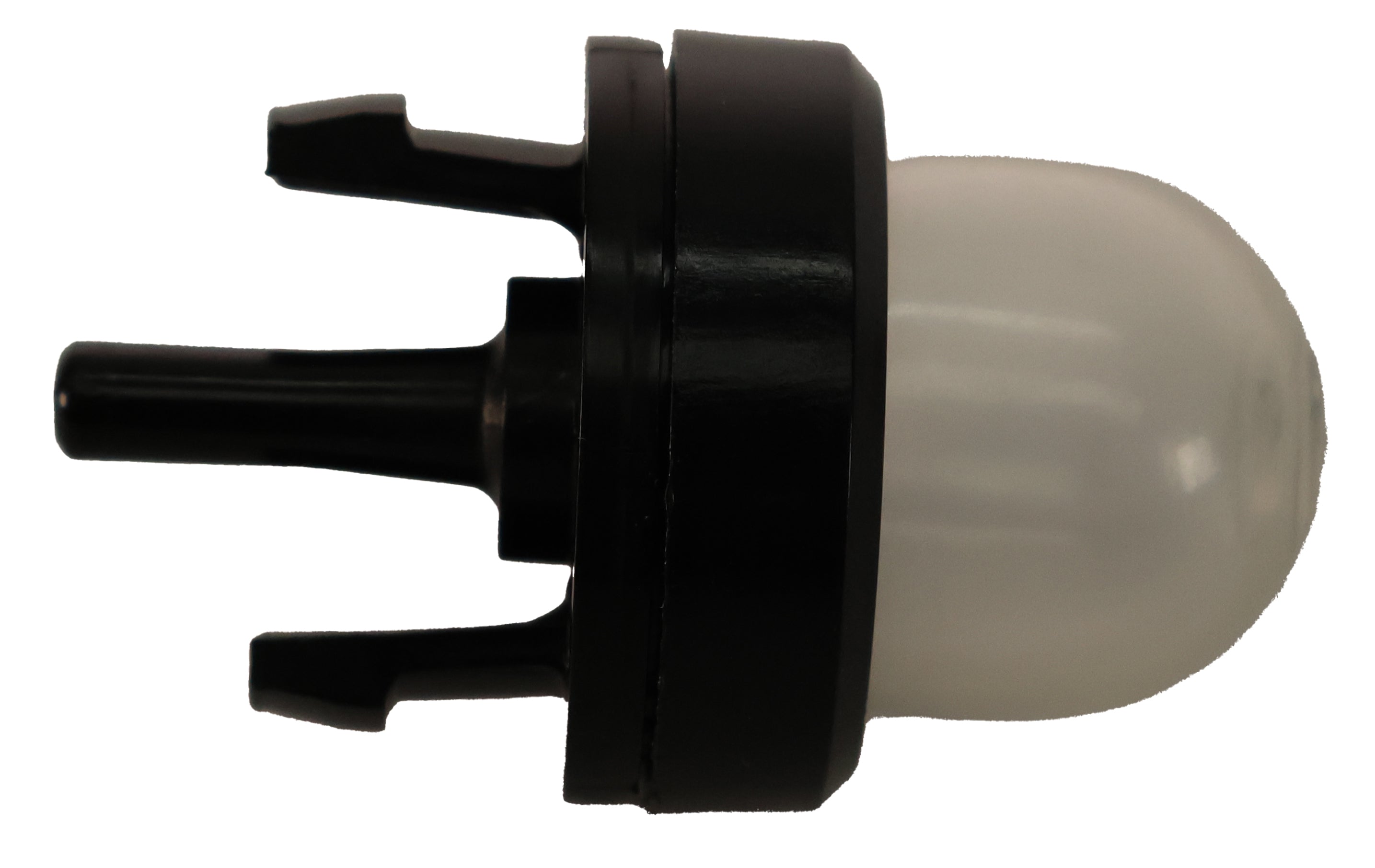 Echo Original Equipment Purge Bulb - 12318139130 – AGNLAWN.com