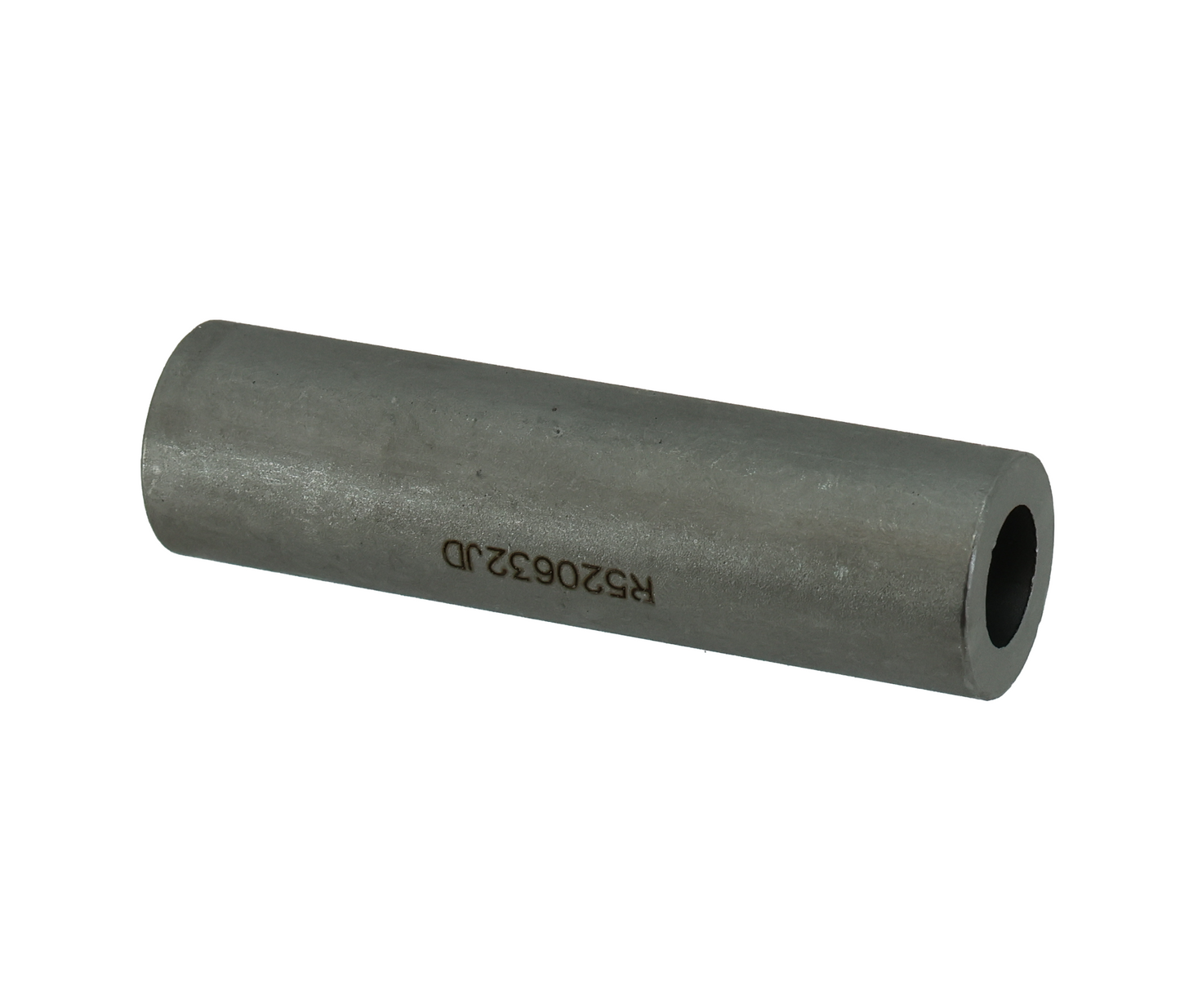 John Deere Original Equipment Spacer - R520632