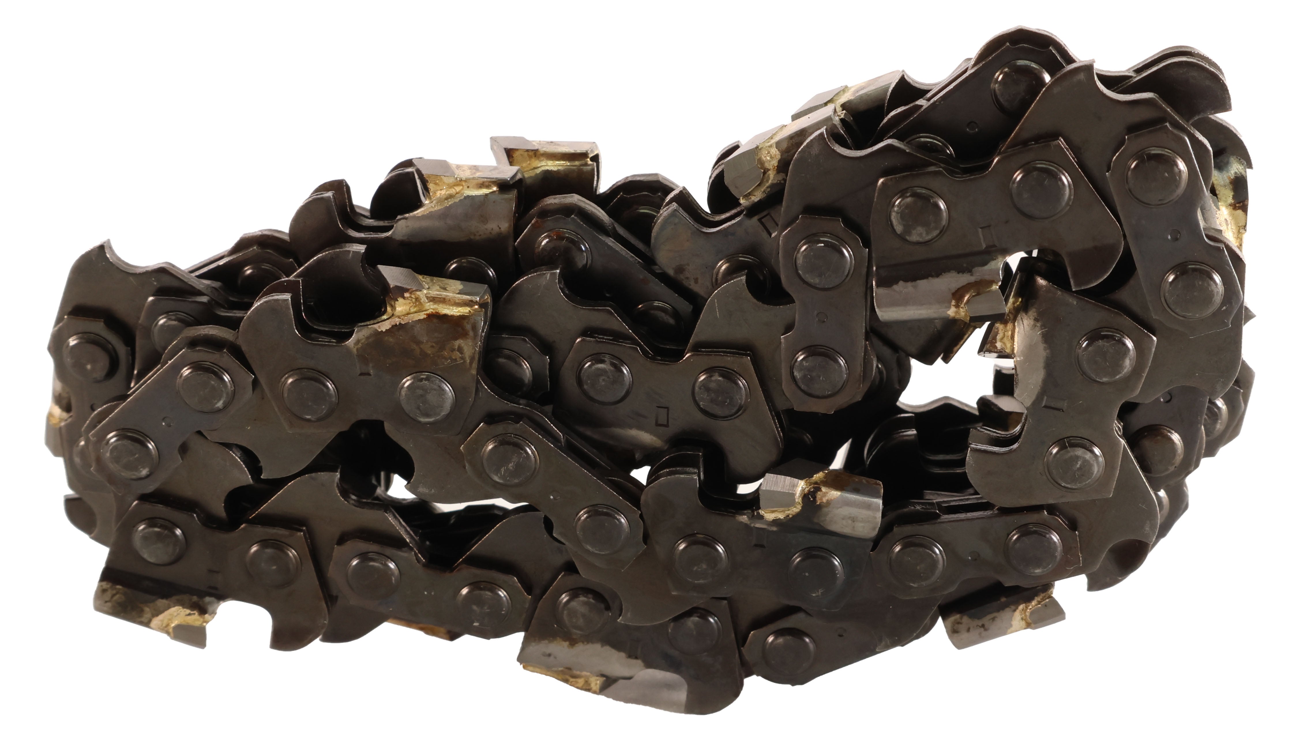 Echo Original Equipment CHAIN - CARBICHAIN QUICKVENT - 99988800045 ...