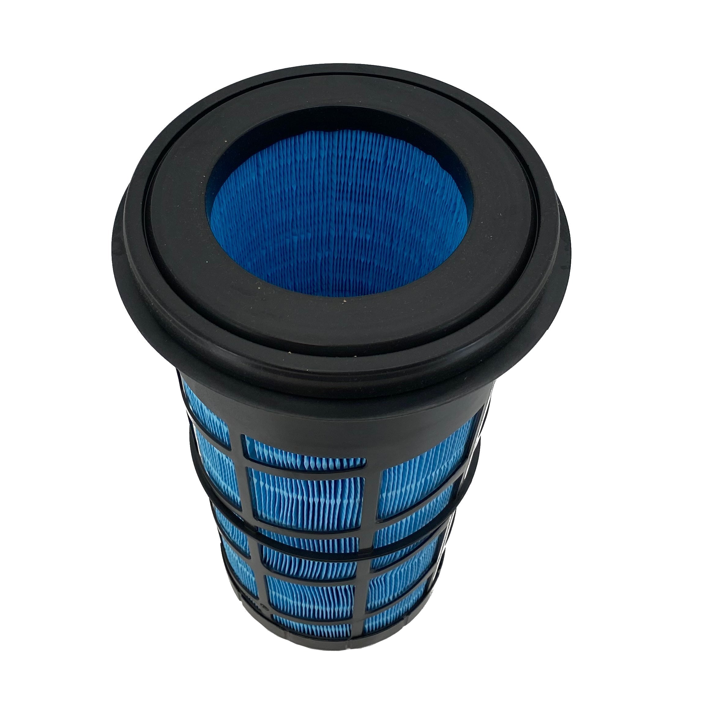 John Deere Original Equipment Filter Element - AT396132 – AGNLAWN.com