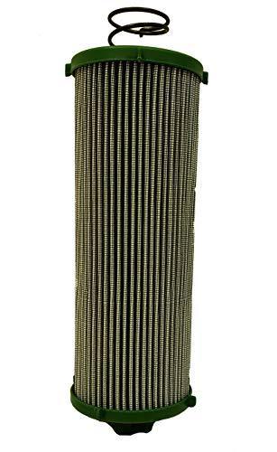 John Deere Original Equipment Oil Filter - AL169573 – AGNLAWN.com