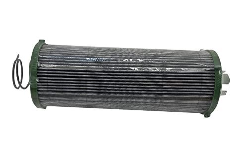 John Deere Original Equipment Oil Filter - AL232896 – AGNLAWN.com