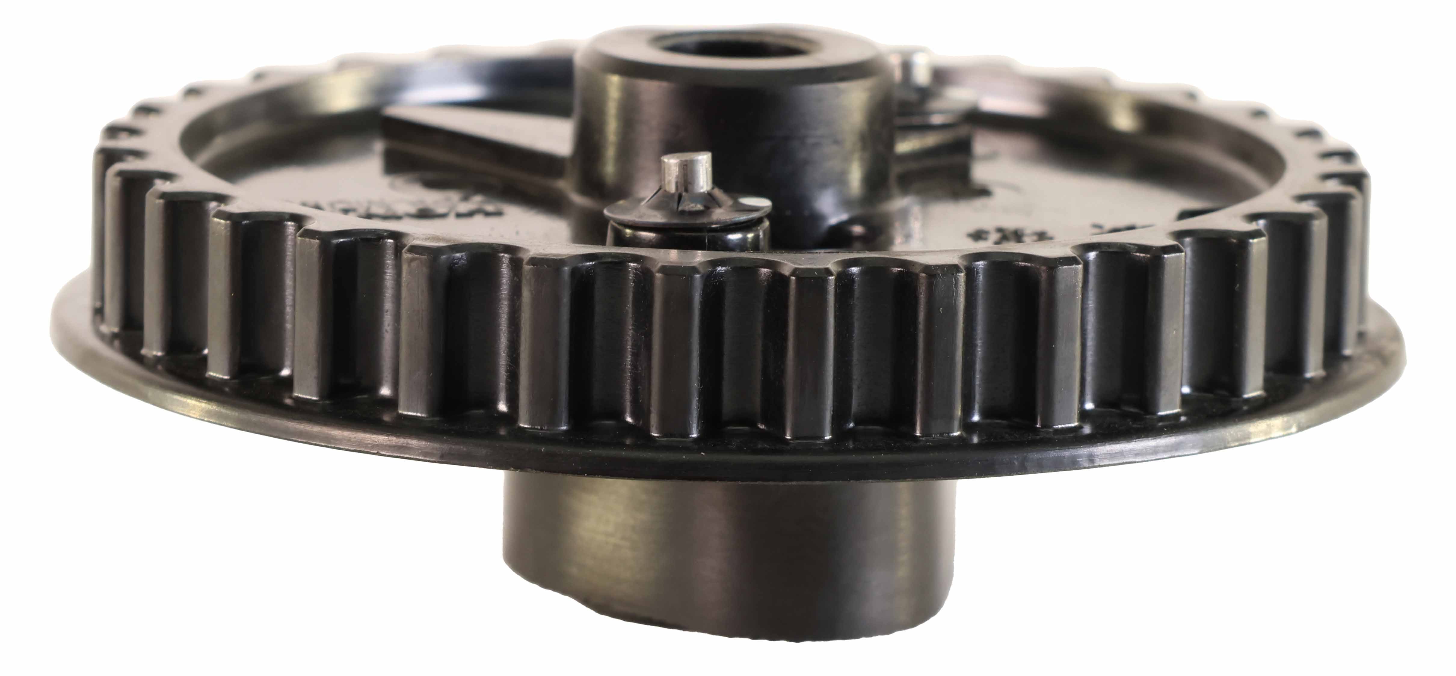 Honda Original Equipment Camshaft Pulley - 14320-ZDD-000 – AGNLAWN.com