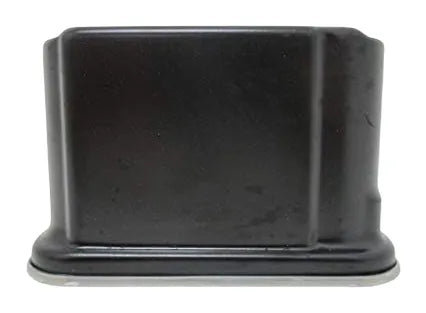 John Deere Original Equipment Filter Element - AR86745 – AGNLAWN.com