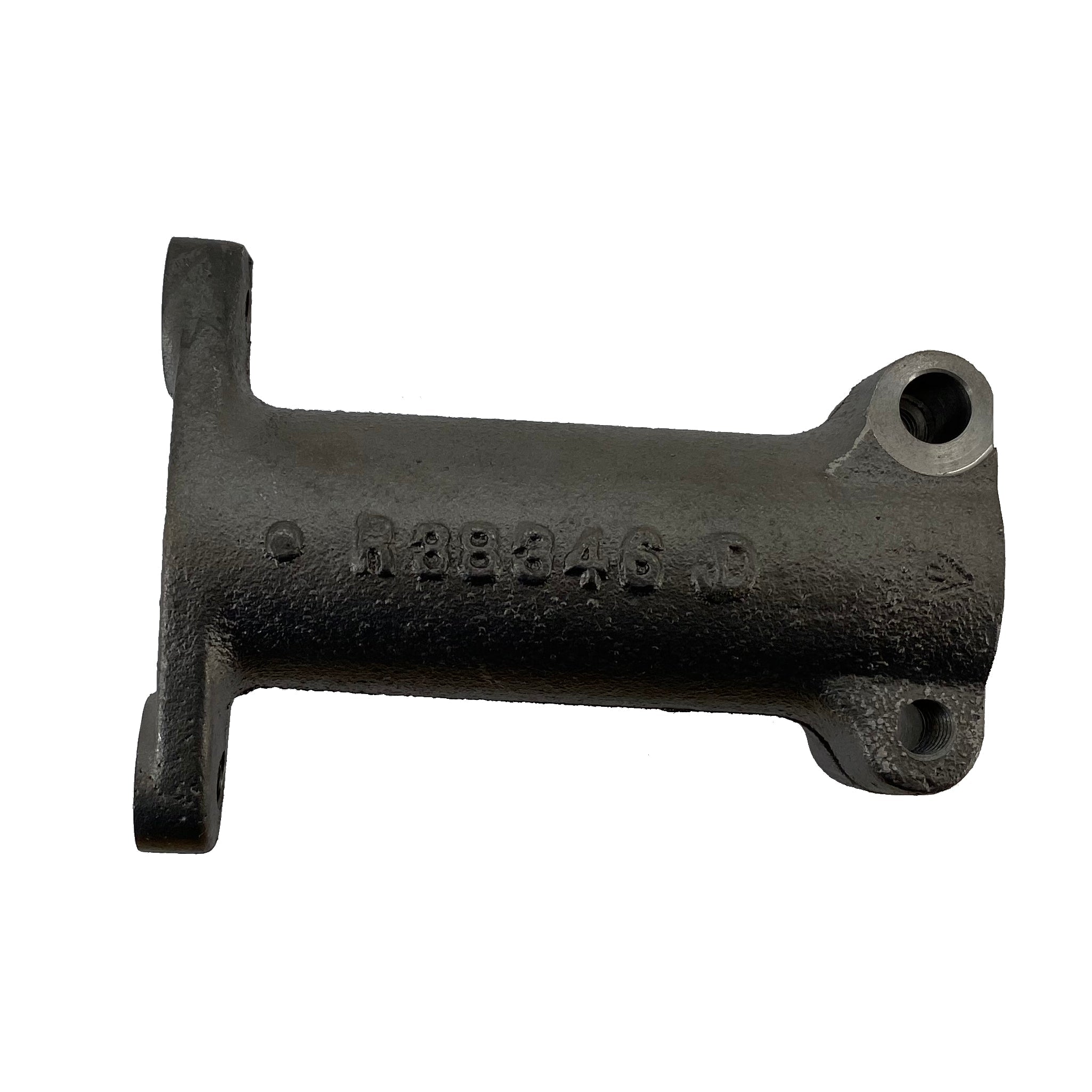 John Deere Original Equipment Shaft - R38346
