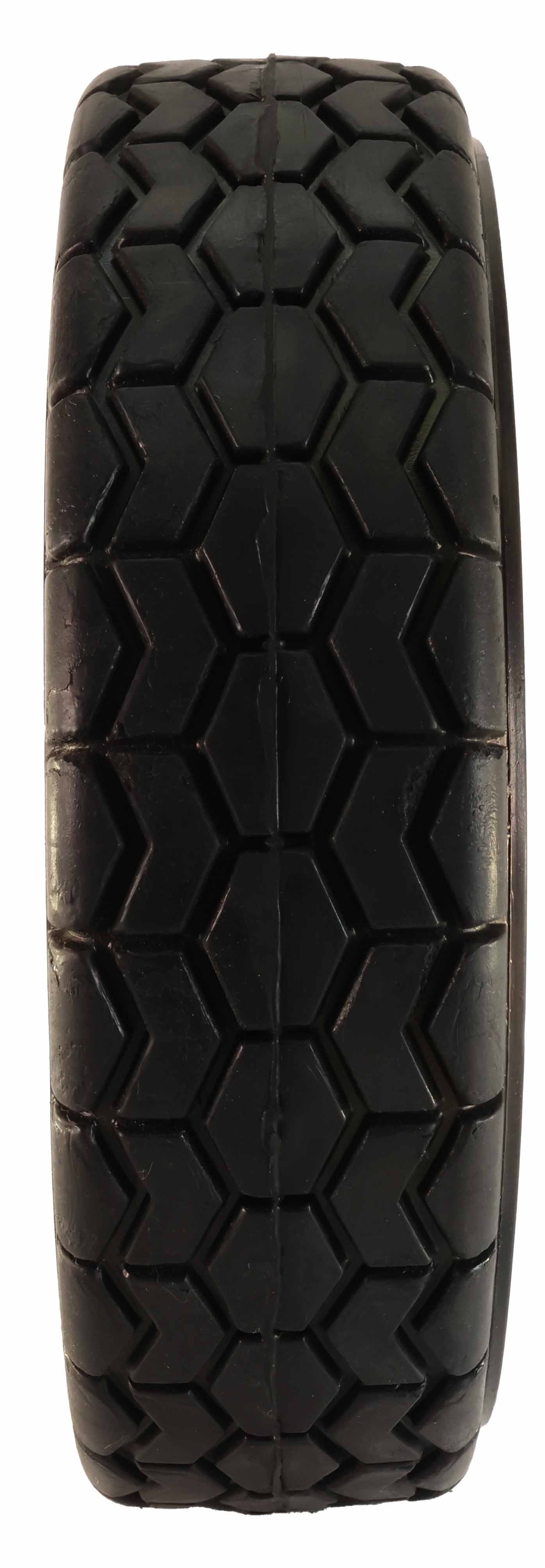 Honda Original Equipment Tire (9 Inch) - 42751-VK6-010 – AGNLAWN.com