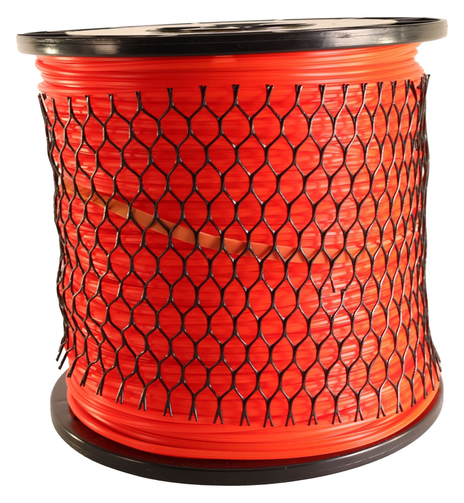 Echo Original Equipment Cross-Fire Trimmer Line, 3 LB Spool, 0.105" Di ...