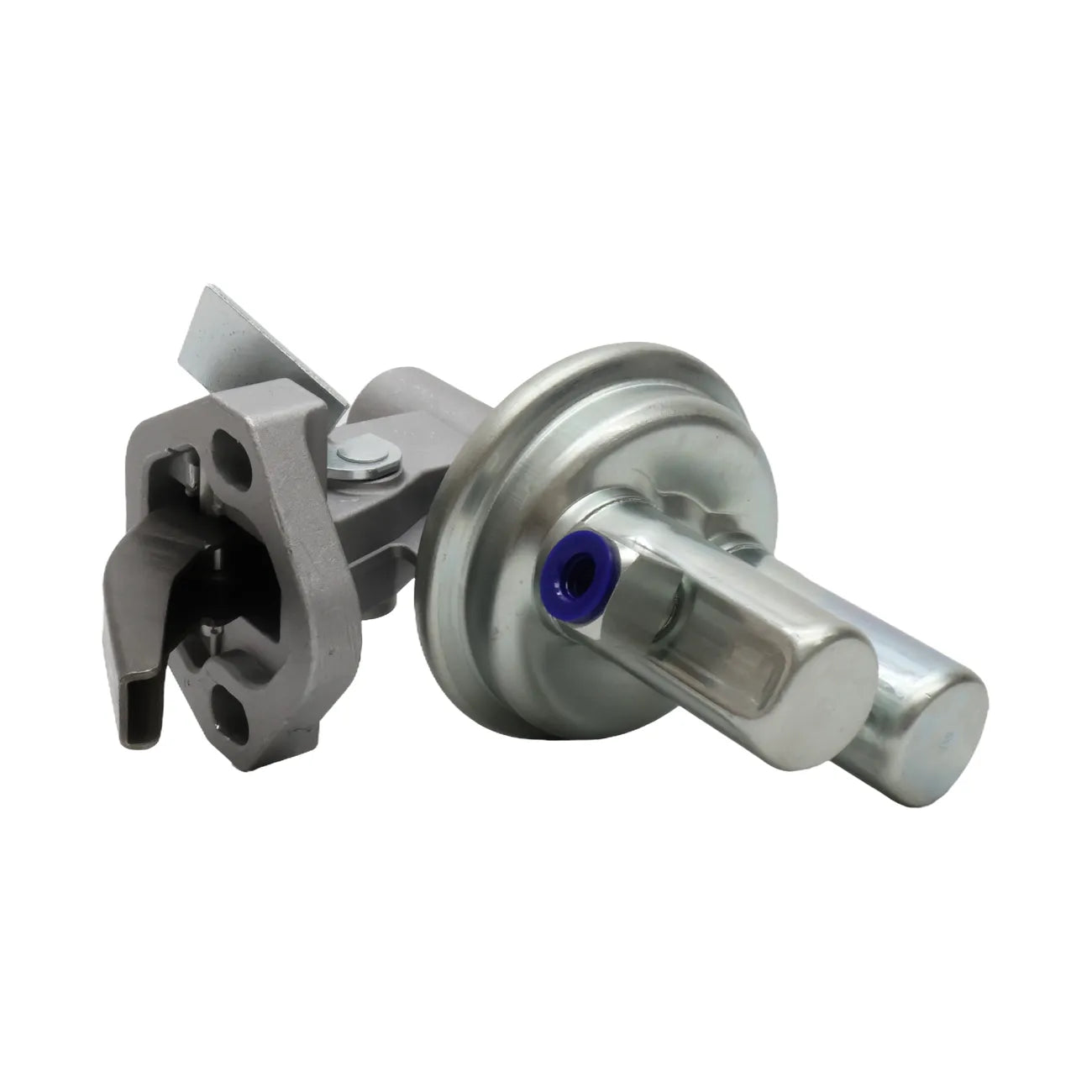 John Deere Original Equipment Fuel Pump - DZ126573 – AGNLAWN.com