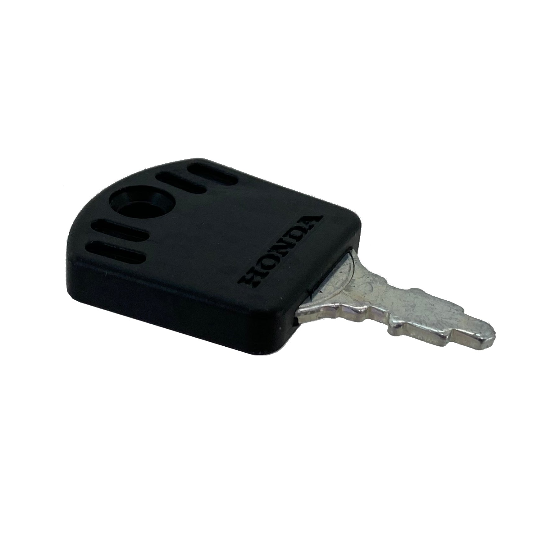 Honda Original Equipment Key - 35111-VL0-W01 – AGNLAWN.com