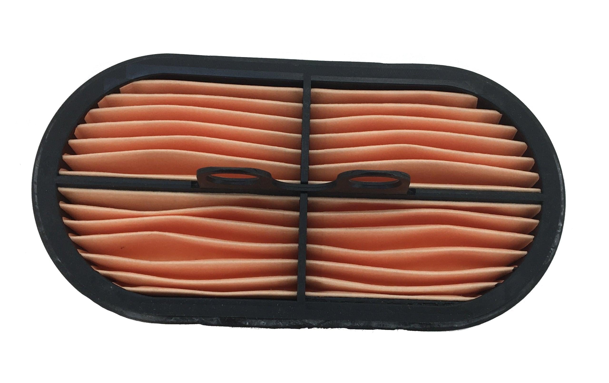 John Deere Original Equipment Filter Element - RE253519 – AGNLAWN.com