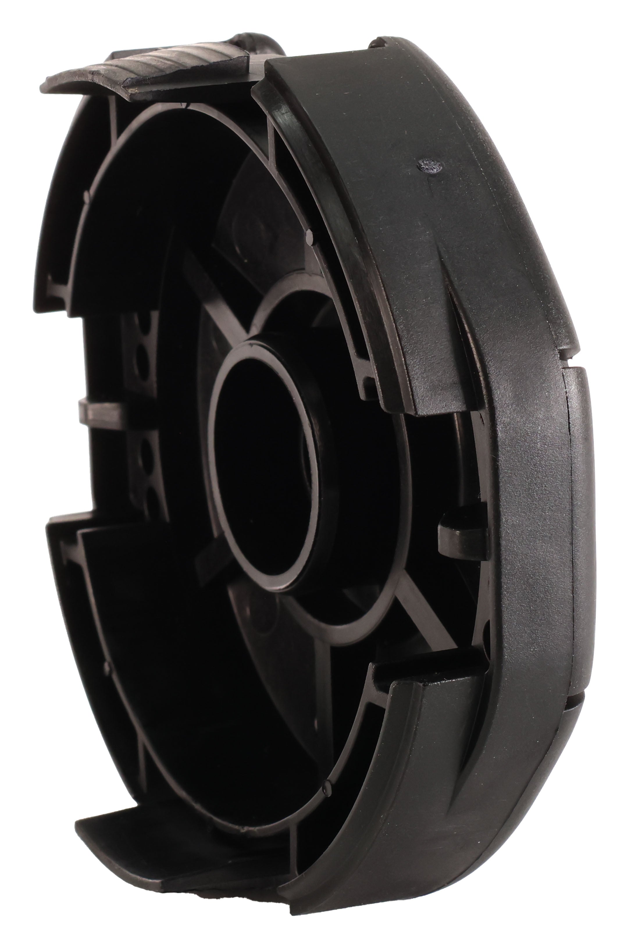 Echo Original Equipment Spool Cover - X472000031