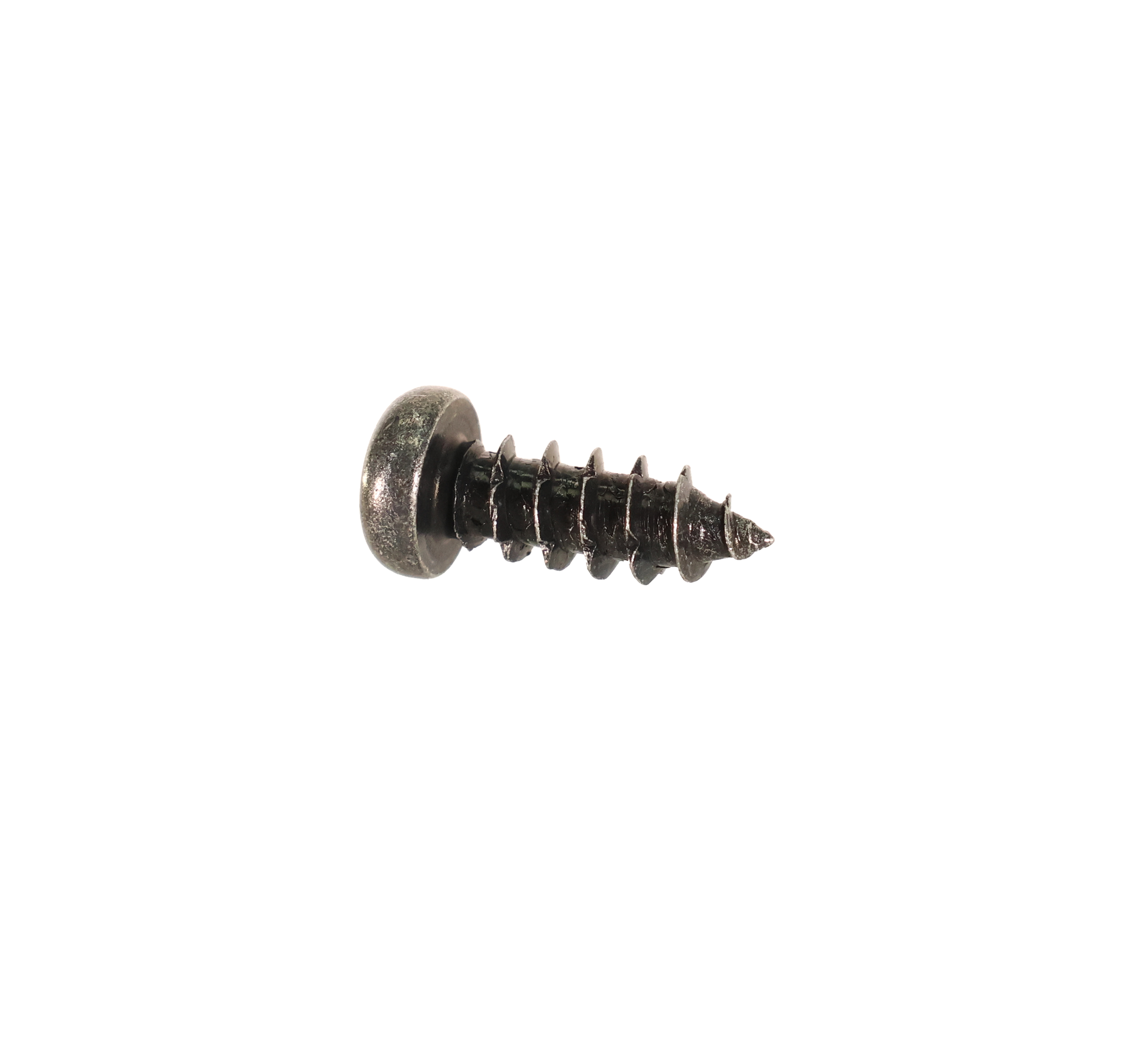 Honda Original Equipment Tapping Screw (4X12) - 93911-14280 – AGNLAWN.com
