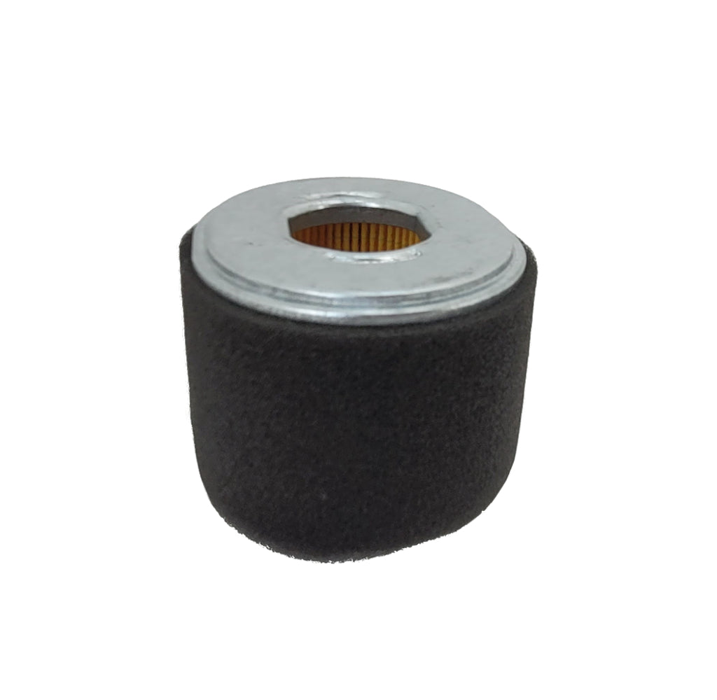 Honda OEM Air Cleaner Element - 17210-ZE2-822,1