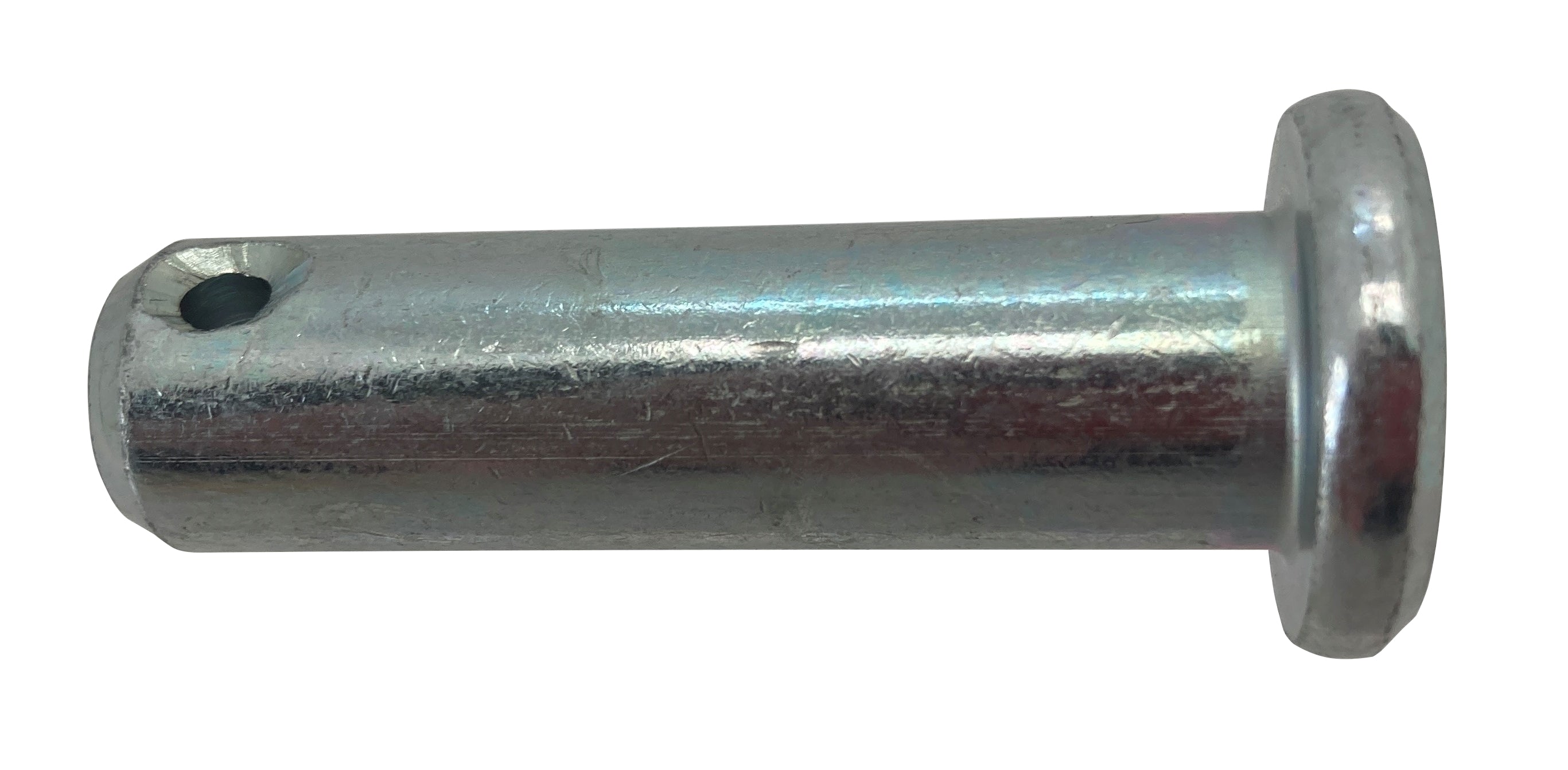 John Deere Original Equipment Pin Fastener - TCU33895 – AGNLAWN.com