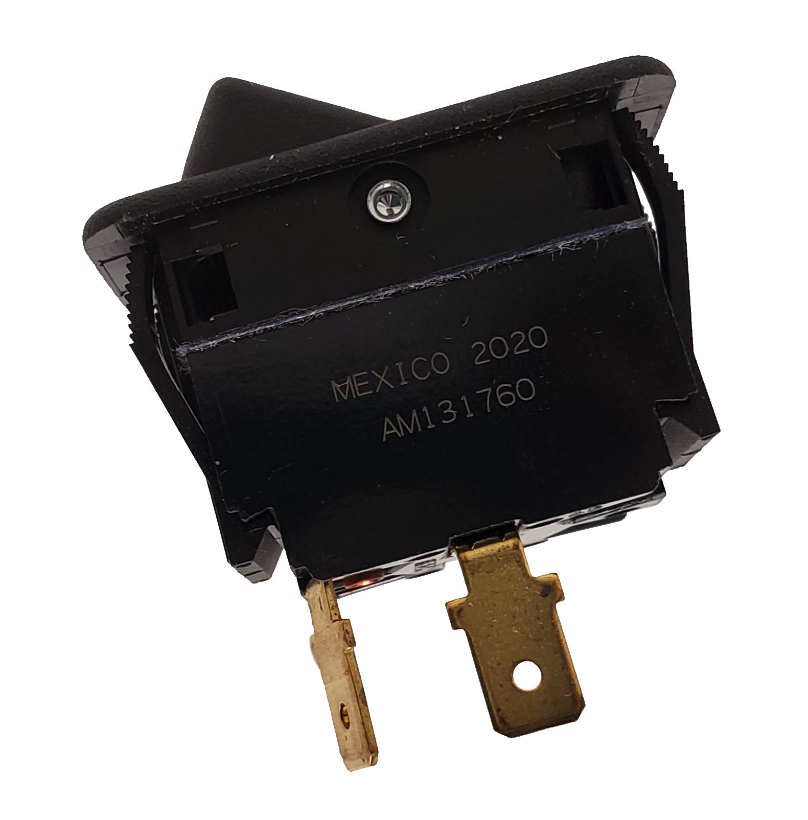 John Deere Original Equipment Switch - AM131760 – AGNLAWN.com