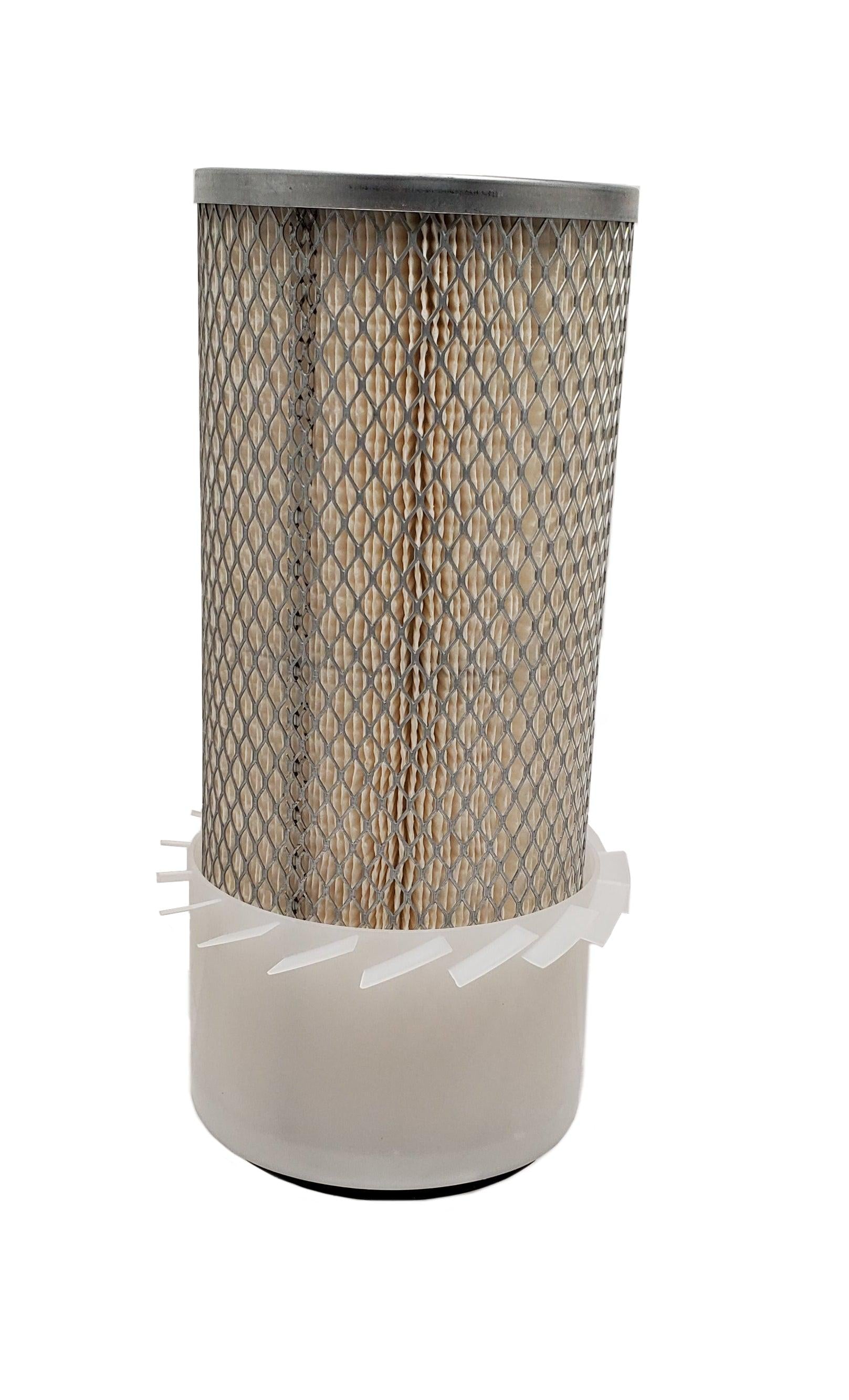 John Deere Original Equipment Filter Element - AR84228 – AGNLAWN.com