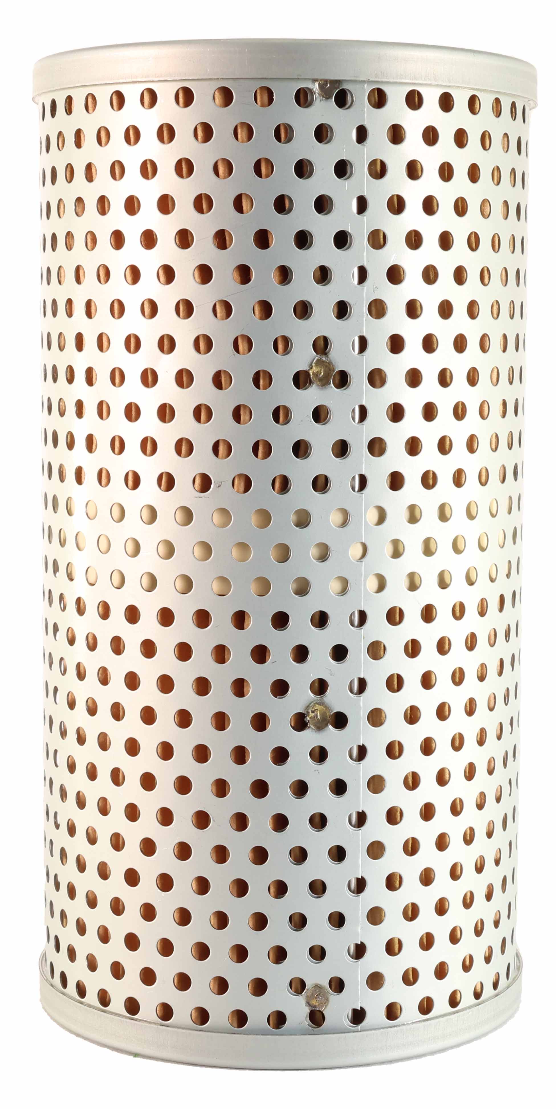 John Deere Original Equipment Hydraulic Oil Reservoir Filter Element ...