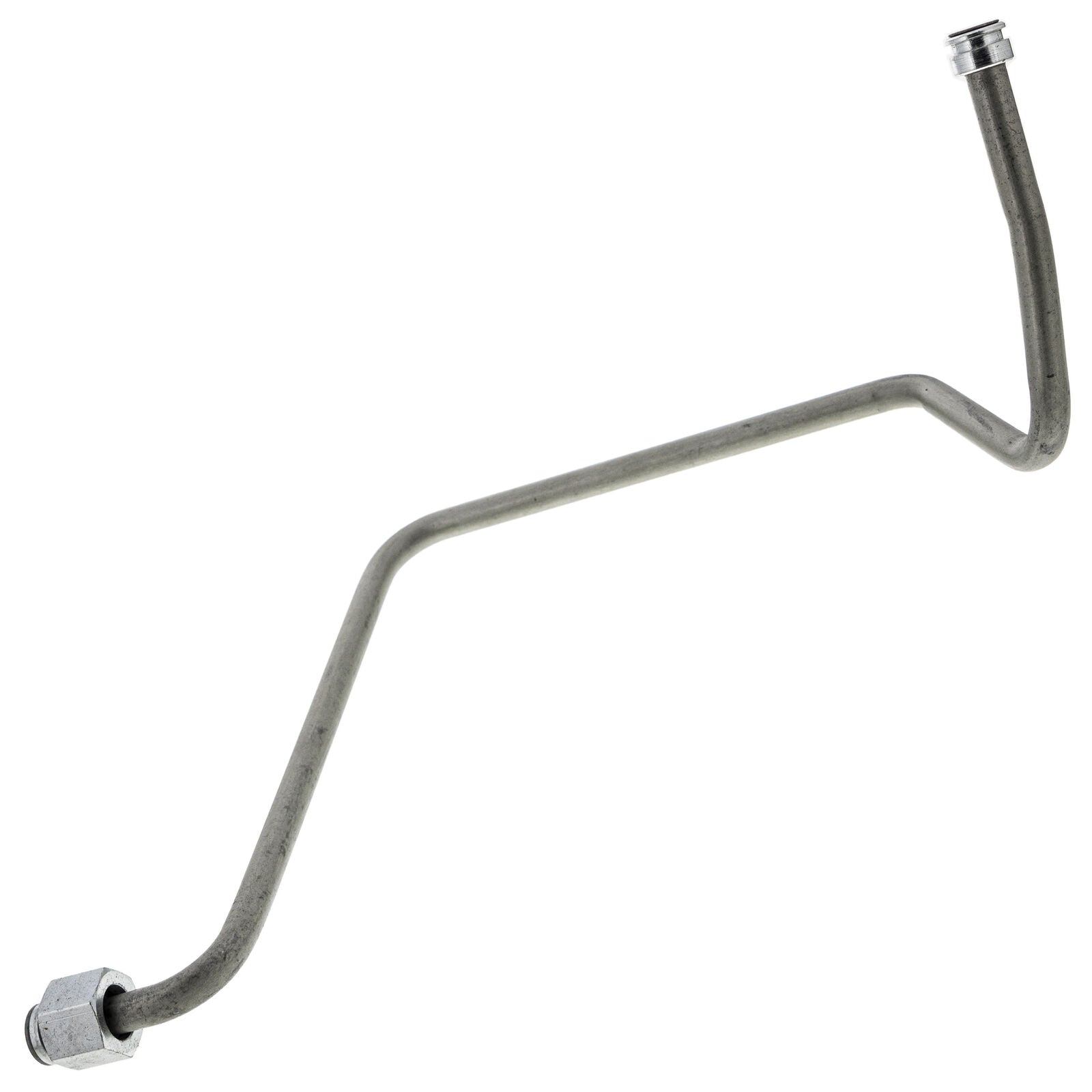 John Deere Original Equipment Tube Kit - AM131004 – AGNLAWN.com