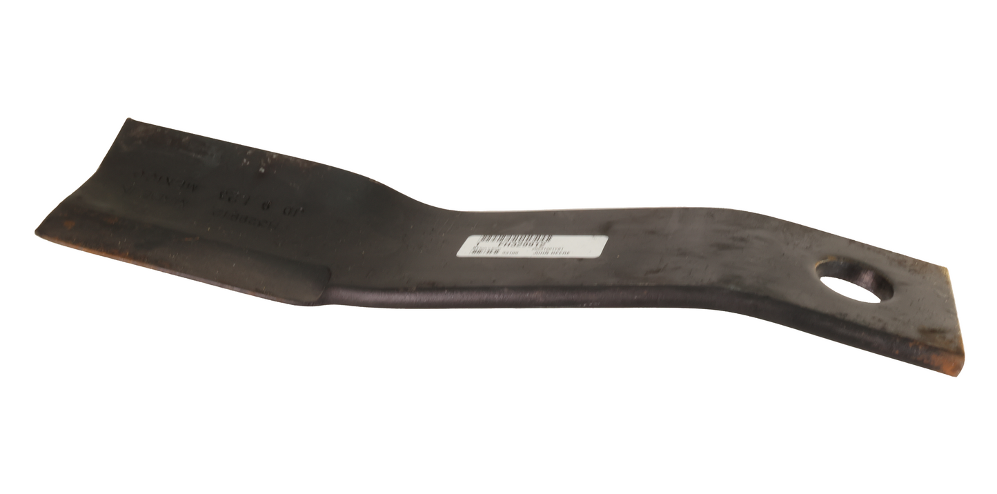 John Deere Original Equipment Blade - FH329912 – AGNLAWN.com
