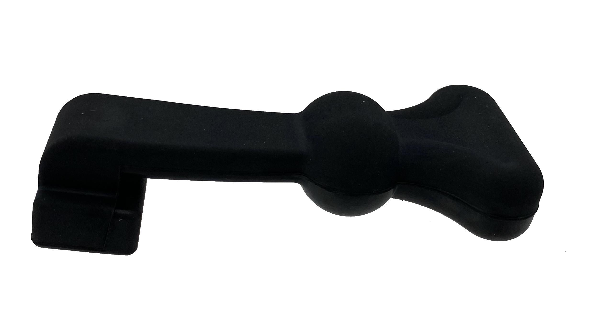 John Deere Original Equipment Latch - A44990 – AGNLAWN.com