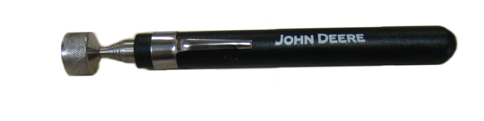John Deere Telescoping Magnetic Retriever - TY26558 – AGNLAWN.com