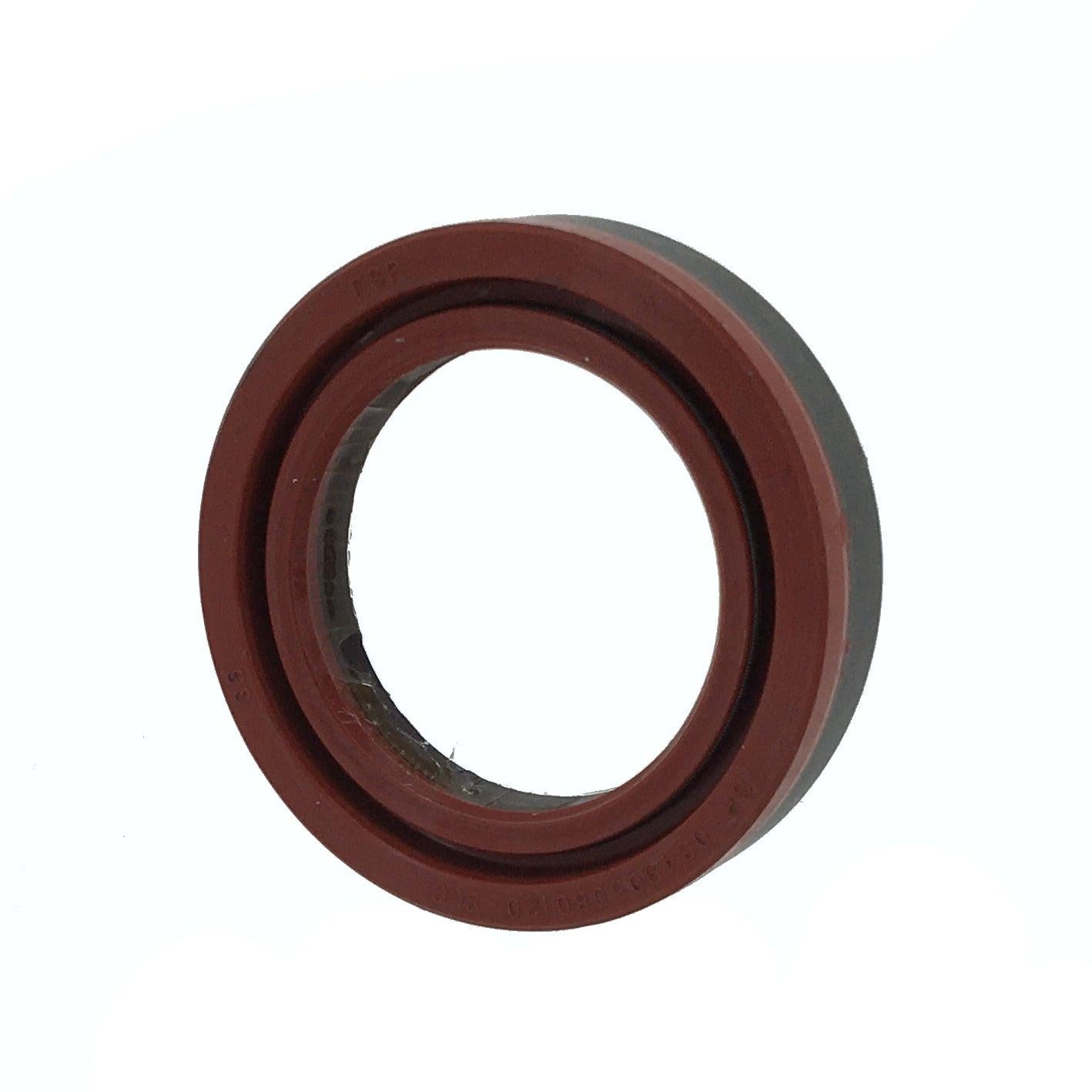 John Deere Original Equipment Seal - RE28790 – AGNLAWN.com