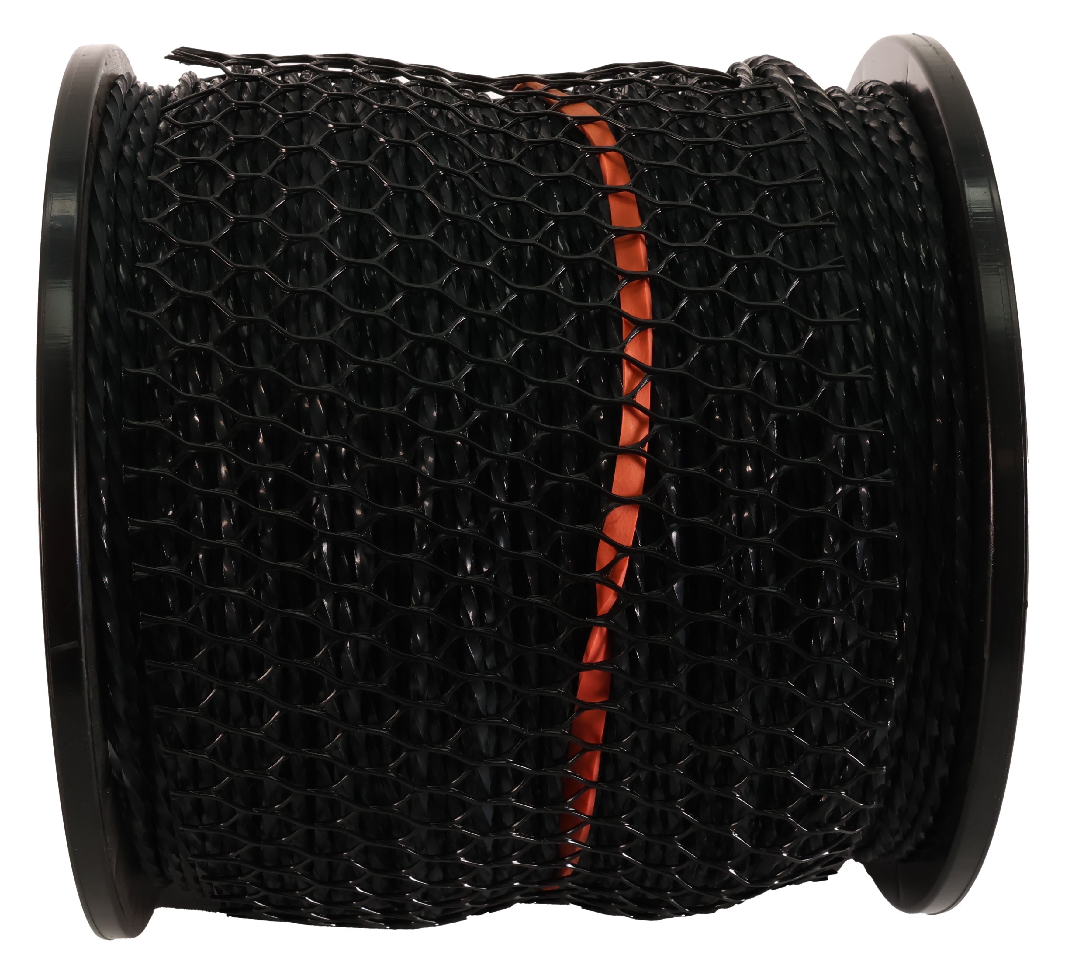 Echo Original Equipment Black Diamond Trimmer Line, .105 Line 3 Lb. Sp