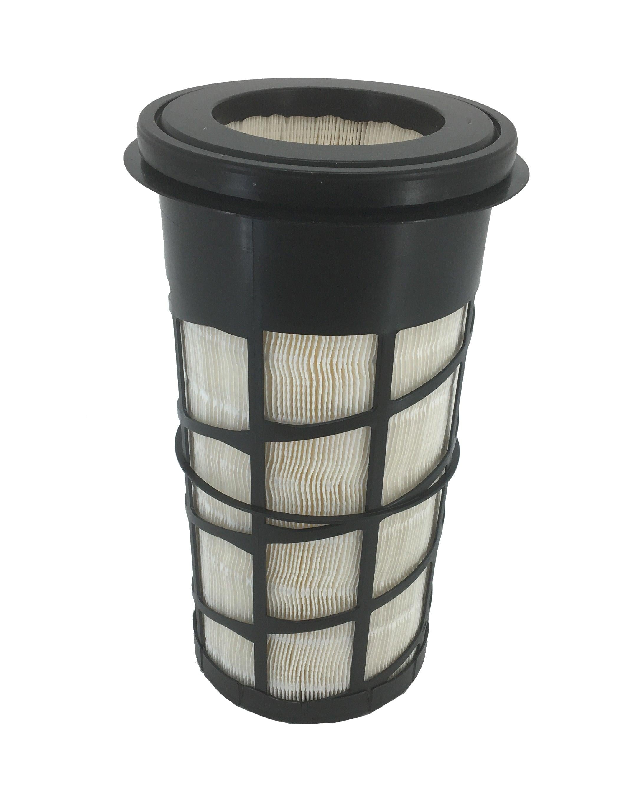 John Deere Original Equipment Filter Element - AT332908 – AGNLAWN.com