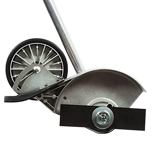 Echo Straight Shaft Edger Attachment - 99944200475 – AGNLAWN.com