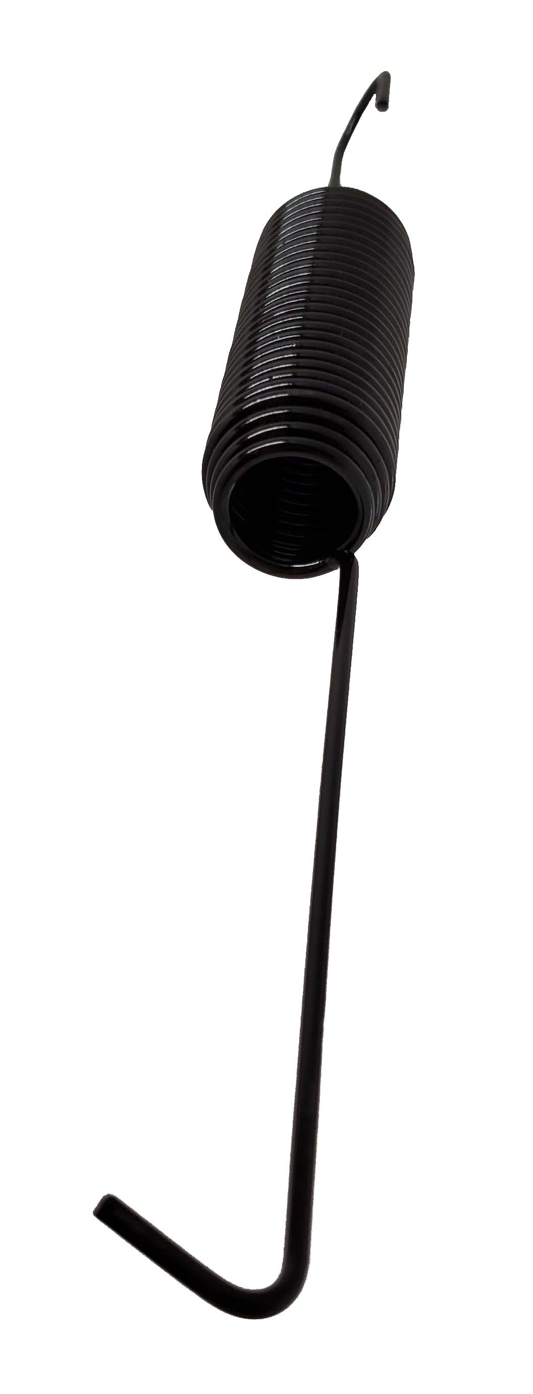 John Deere Original Equipment Spring - GX23594 – AGNLAWN.com