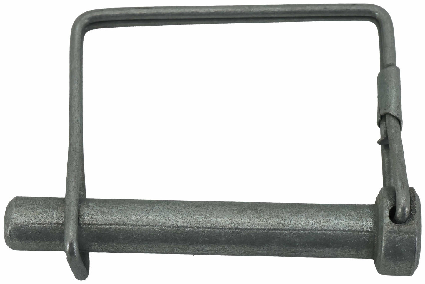 John Deere Original Equipment Pin Fastener - AH89461